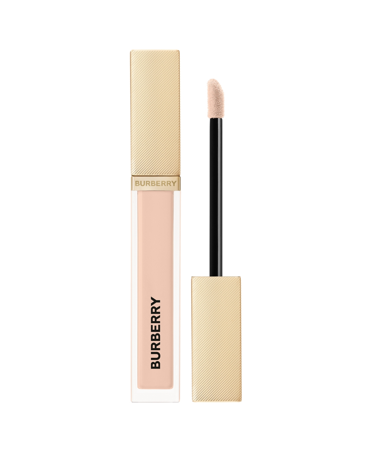 Click here for Burberry Beyond Wear Perfecting Concealer  0.27 oz... prices