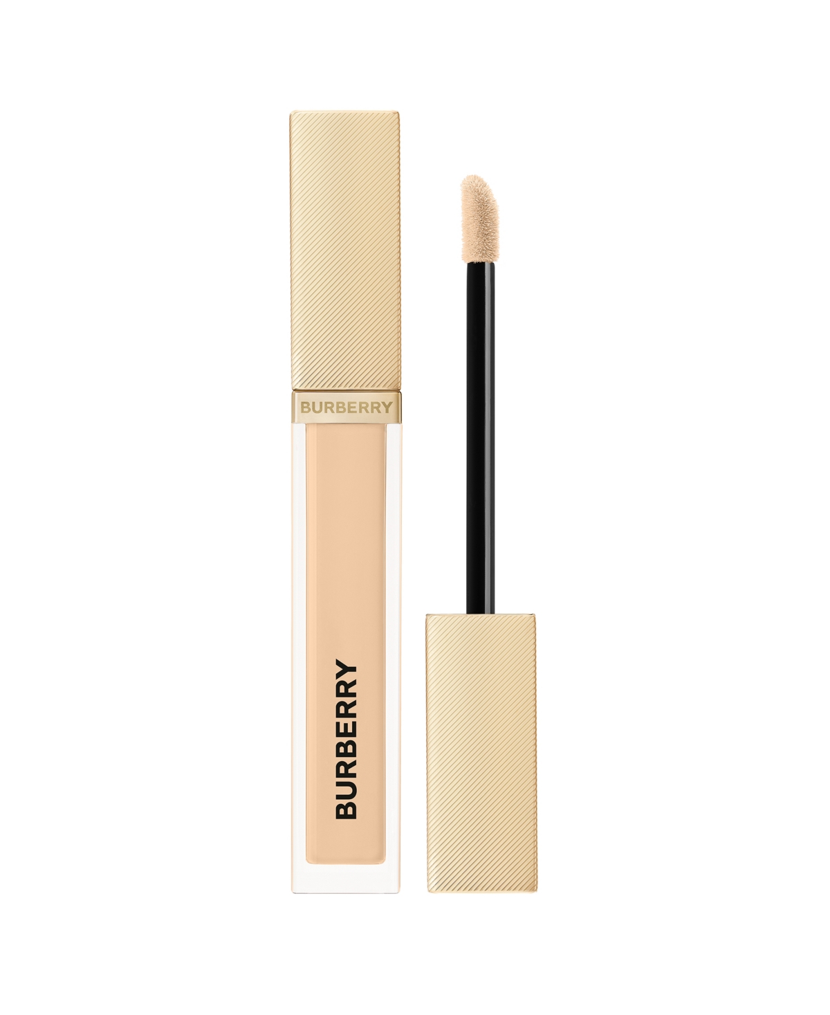 Click here for Burberry Beyond Wear Perfecting Concealer  0.27 oz... prices