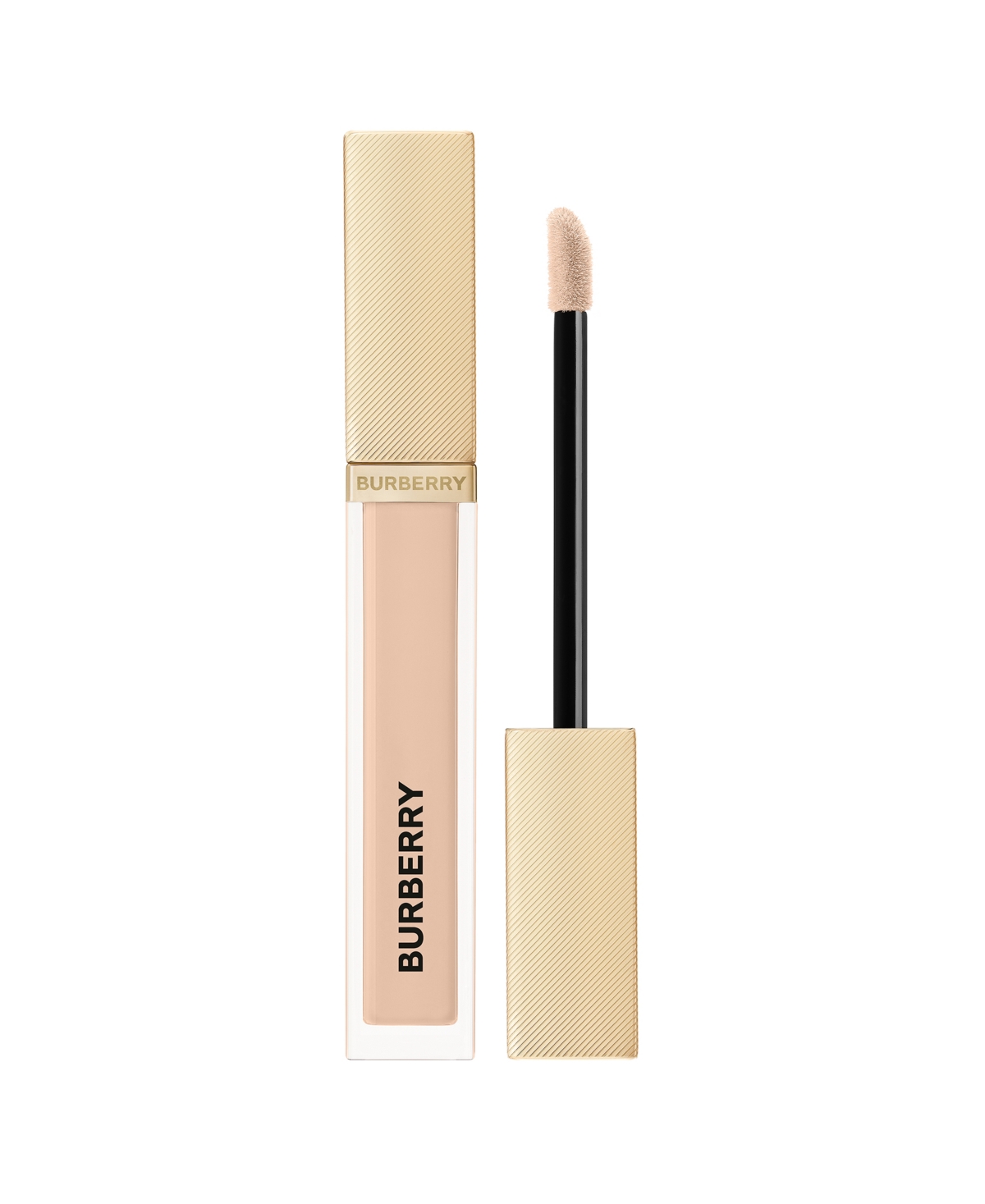 Click here for Burberry Beyond Wear Perfecting Concealer  0.27 oz... prices