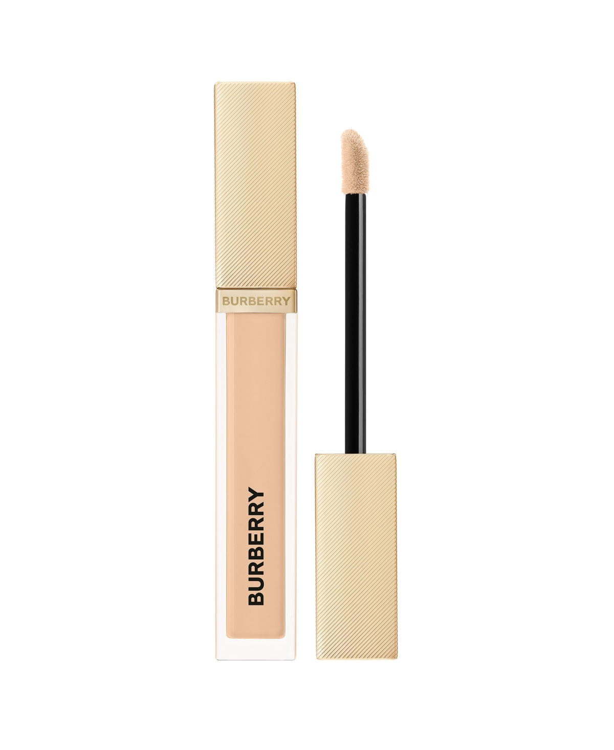 Click here for Burberry Beyond Wear Perfecting Concealer  0.27 oz... prices