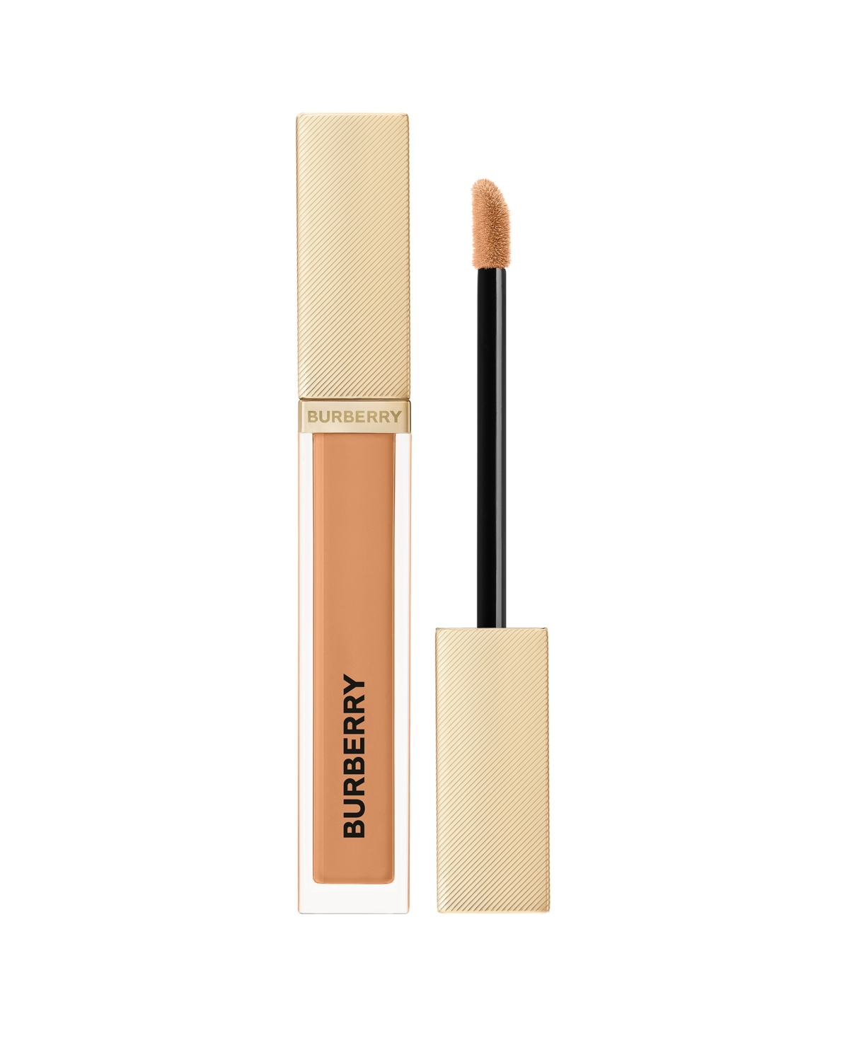 Click here for Burberry Beyond Wear Perfecting Concealer  0.27 oz... prices