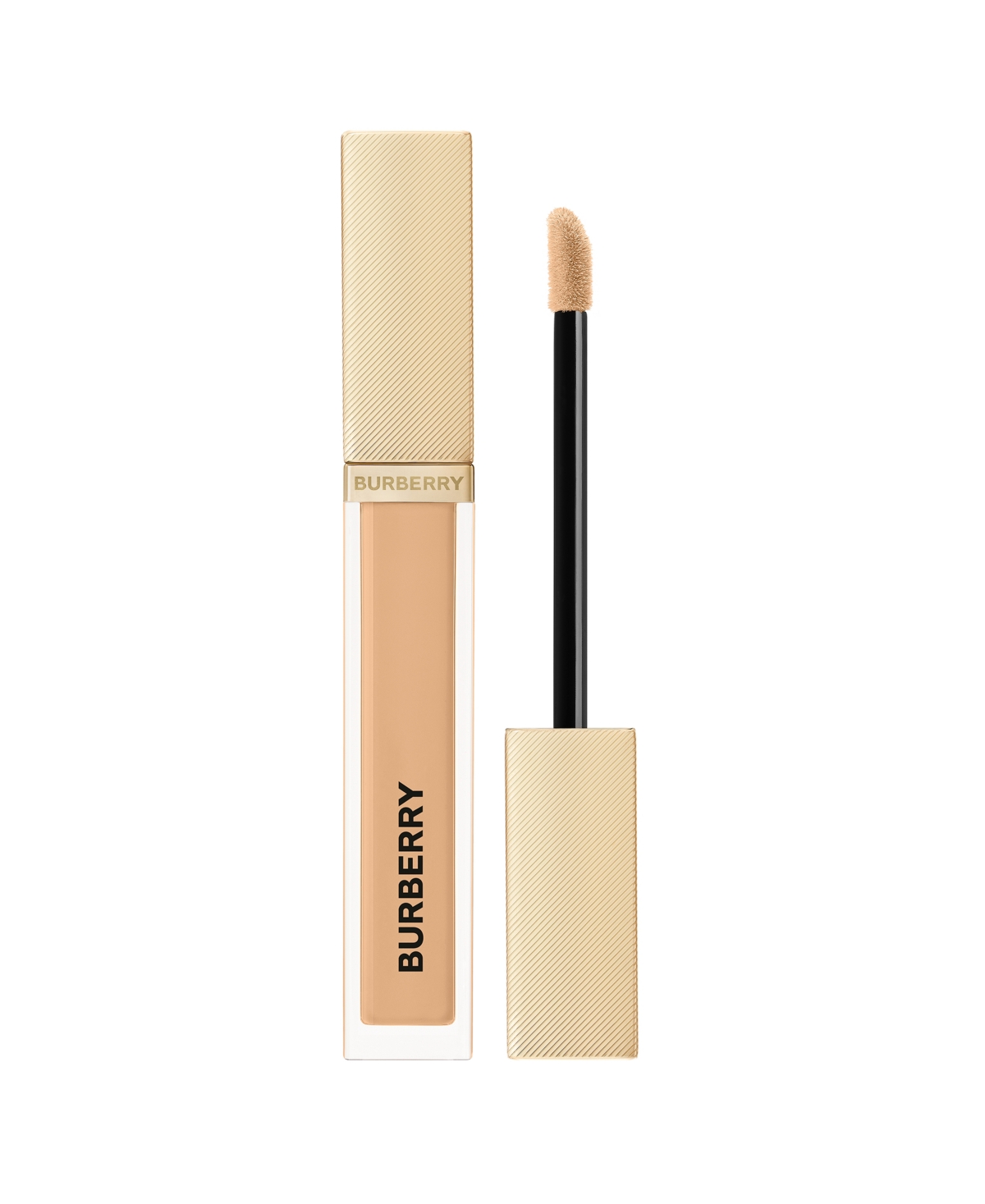 Click here for Burberry Beyond Wear Perfecting Concealer  0.27 oz... prices
