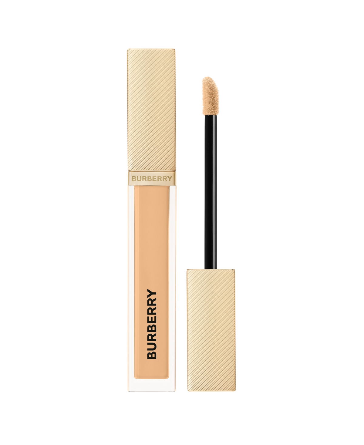 Click here for Burberry Beyond Wear Perfecting Concealer  0.27 oz... prices
