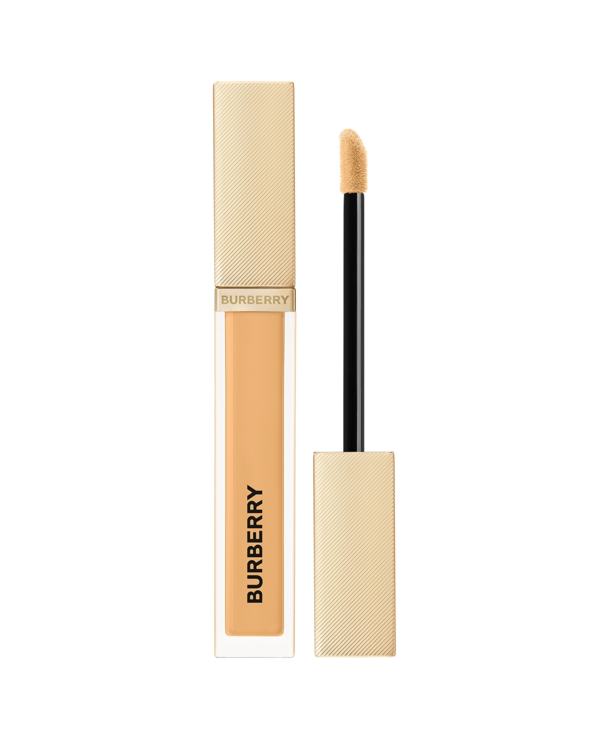 Click here for Burberry Beyond Wear Perfecting Concealer  0.27 oz... prices