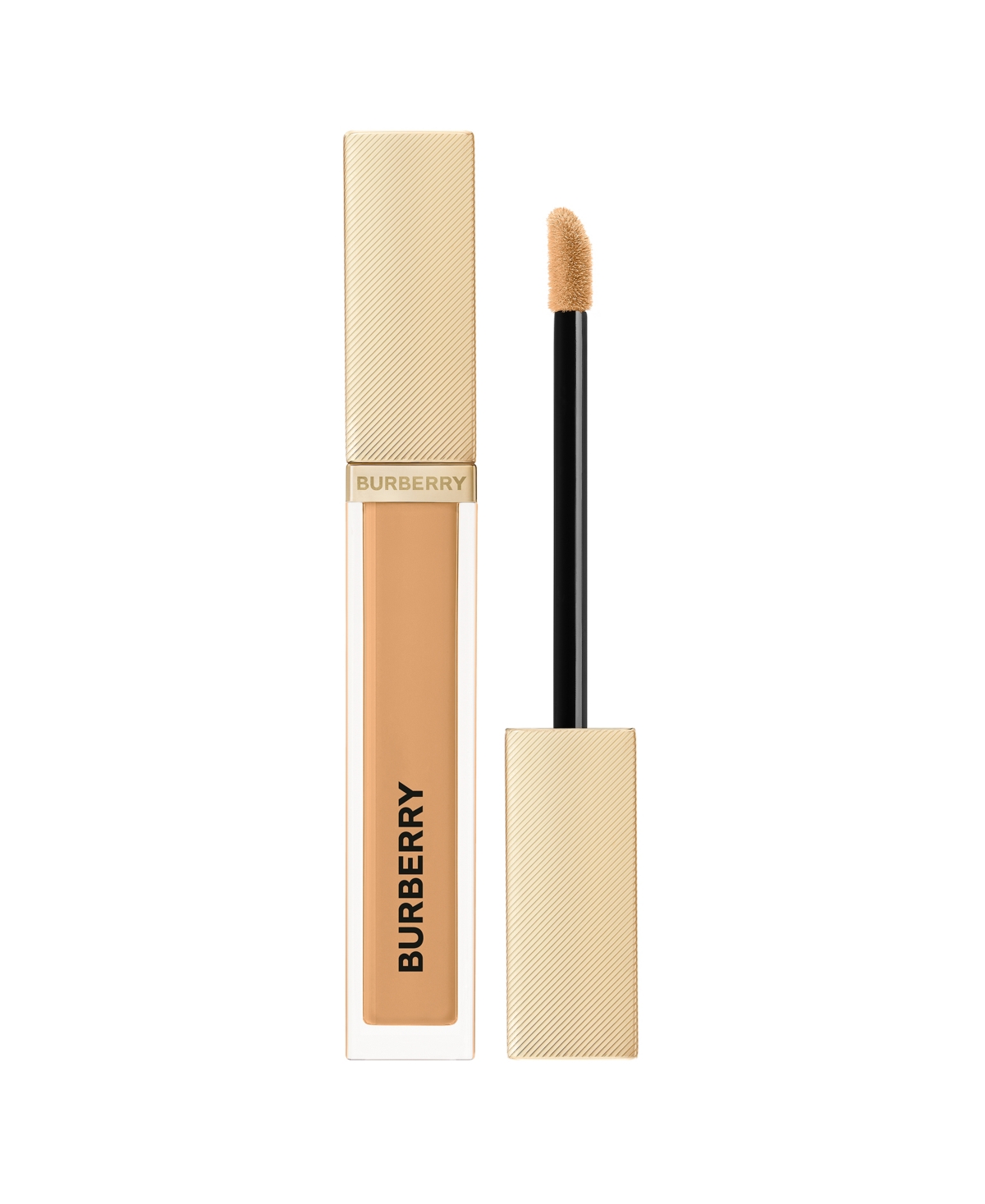 Click here for Burberry Beyond Wear Perfecting Concealer  0.27 oz... prices