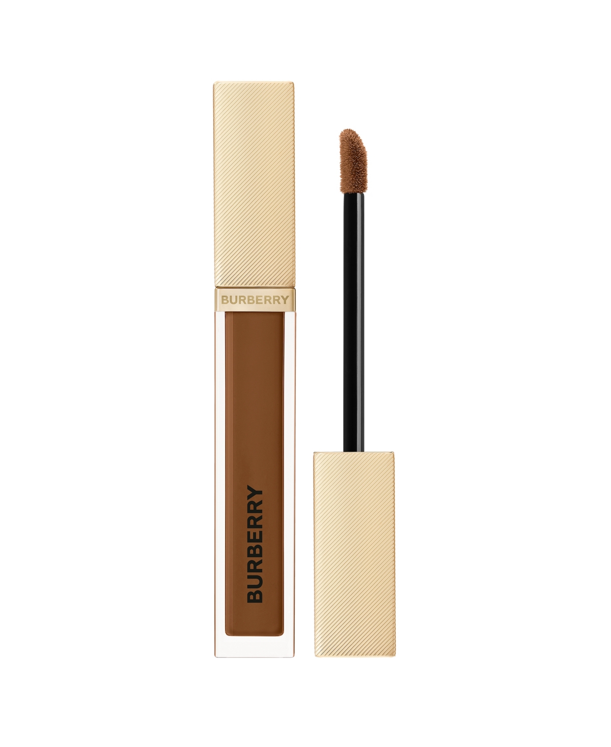 Click here for Burberry Beyond Wear Perfecting Concealer  0.27 oz... prices