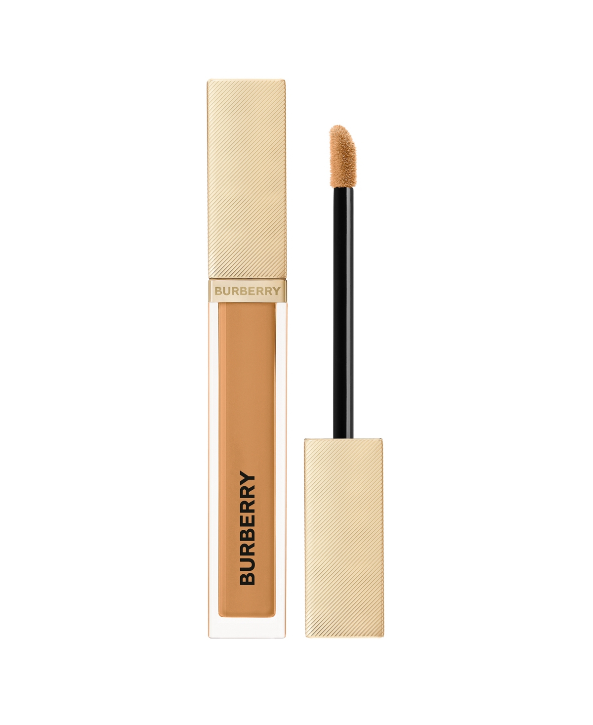 Click here for Burberry Beyond Wear Perfecting Concealer  0.27 oz... prices