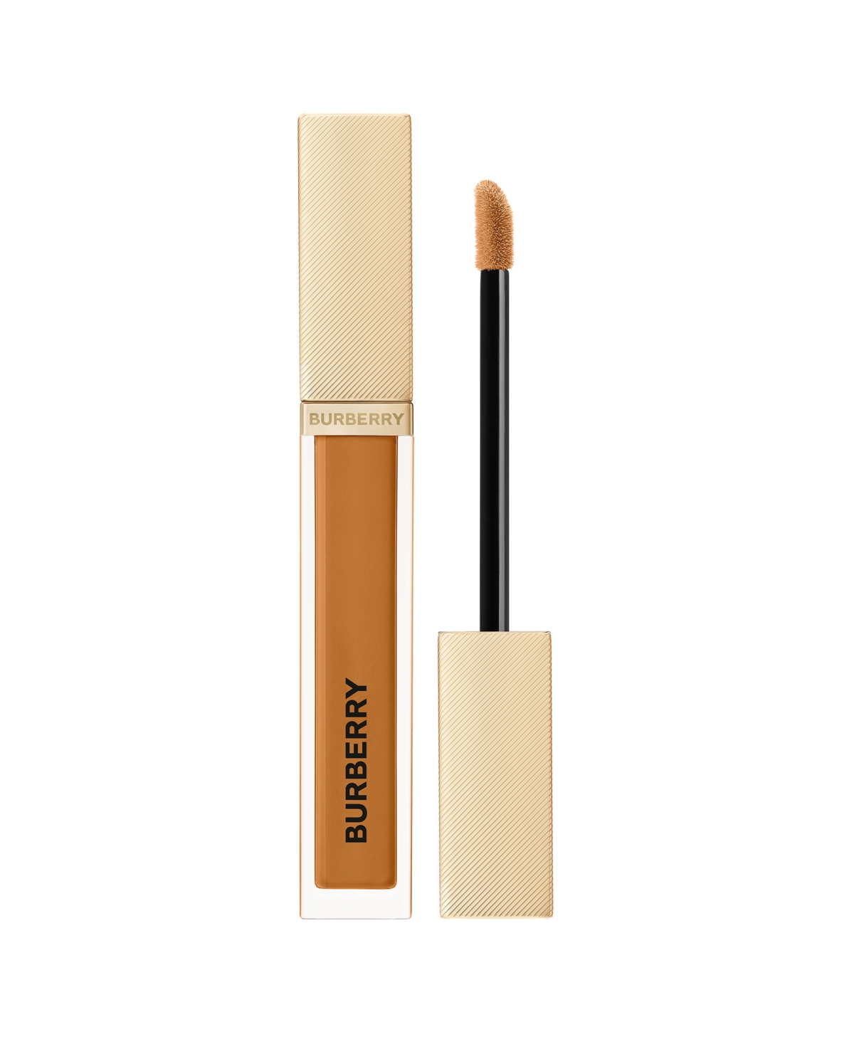 Click here for Burberry Beyond Wear Perfecting Concealer  0.27 oz... prices