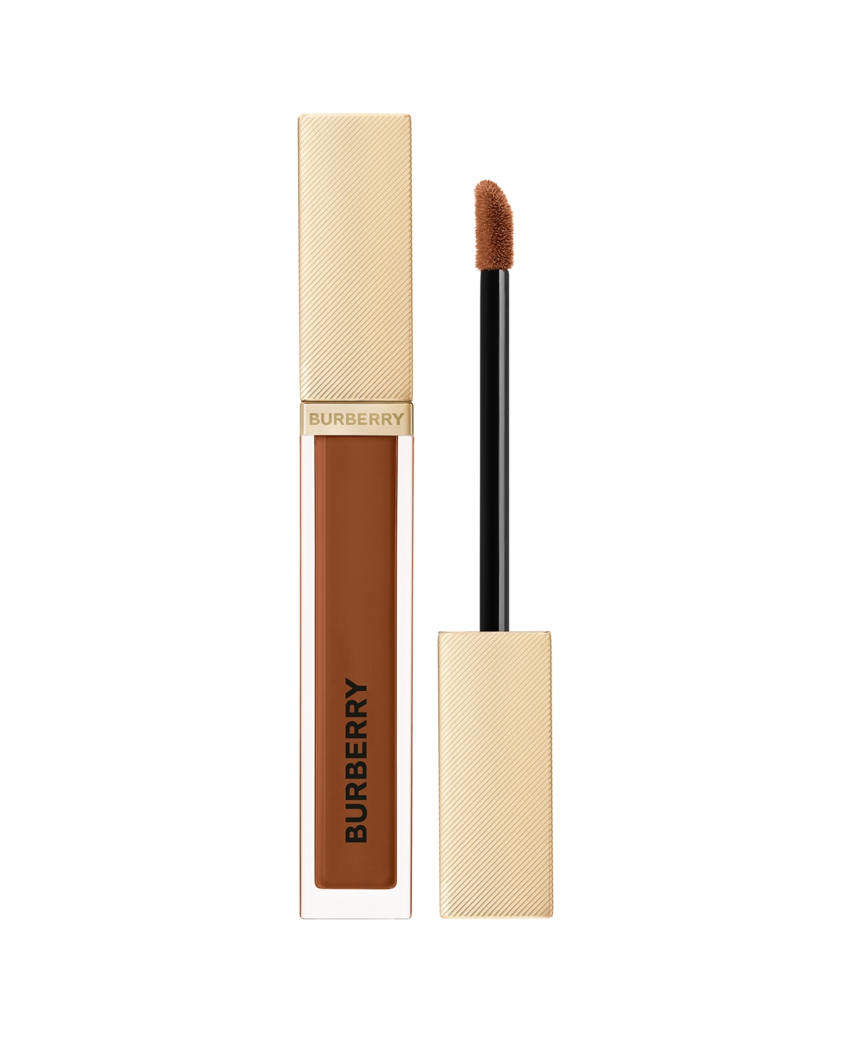 Click here for Burberry Beyond Wear Perfecting Concealer  0.27 oz... prices