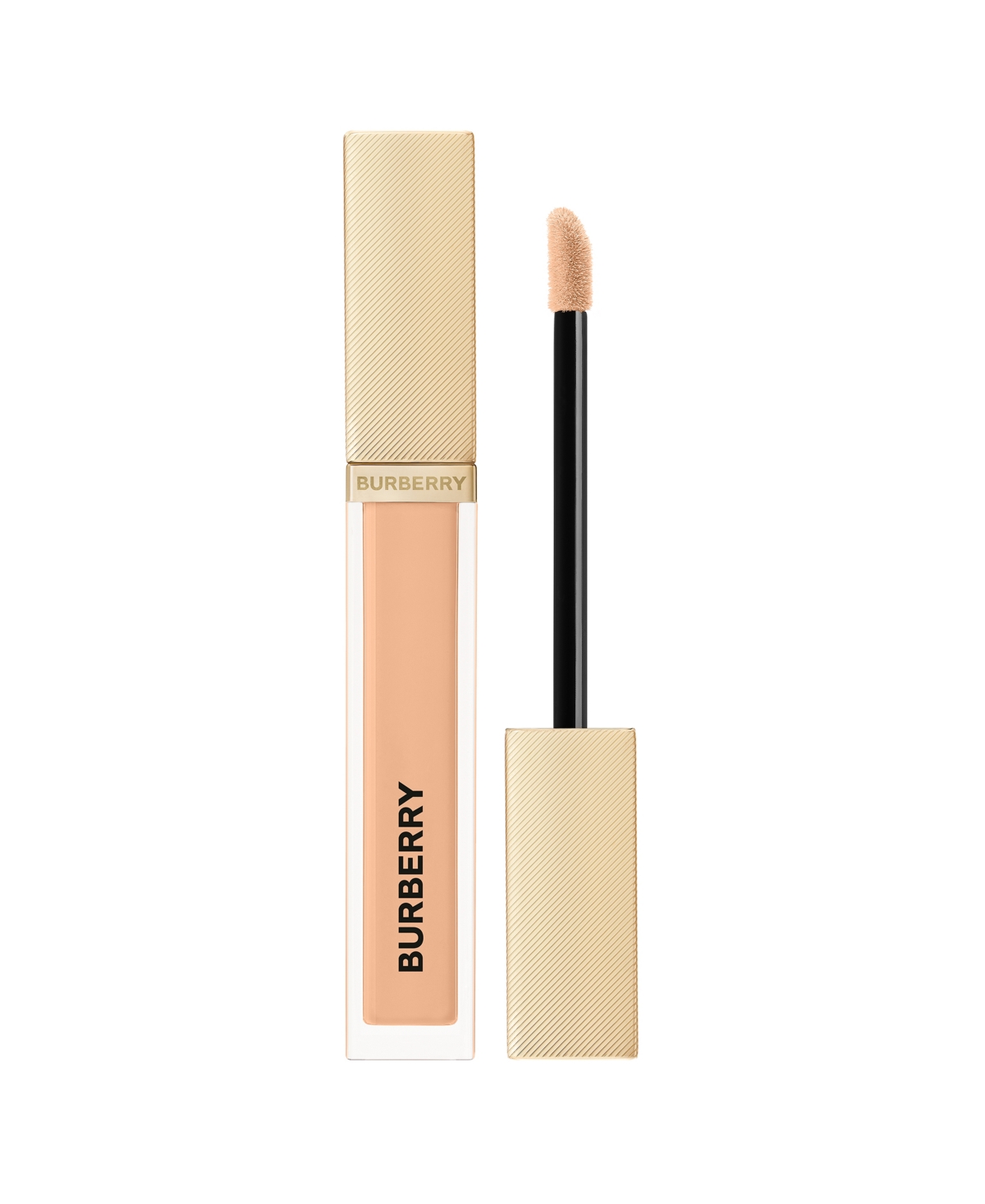 Click here for Burberry Beyond Wear Perfecting Concealer  0.27 oz... prices