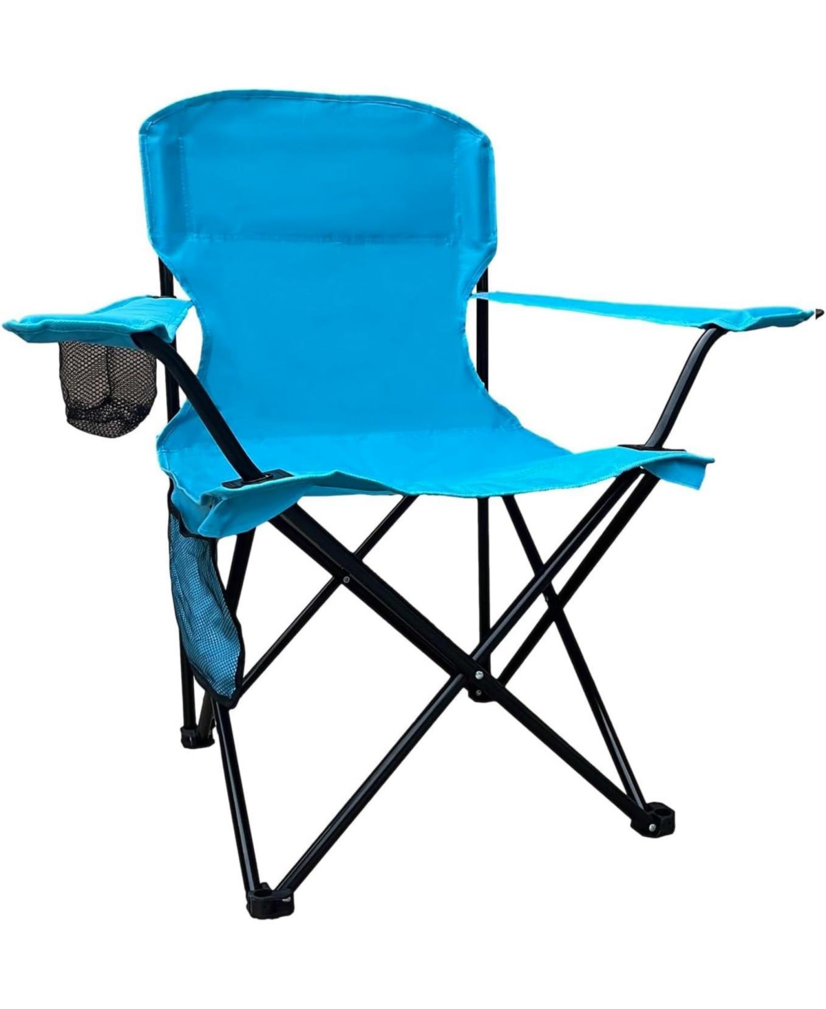 Click here for Piscifun olding Camping Collapsible Chairs Heavy D... prices