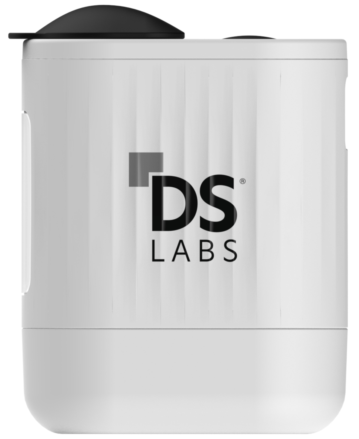 Click here for Ds Laboratories Scalp Activator Redlight Topical T... prices