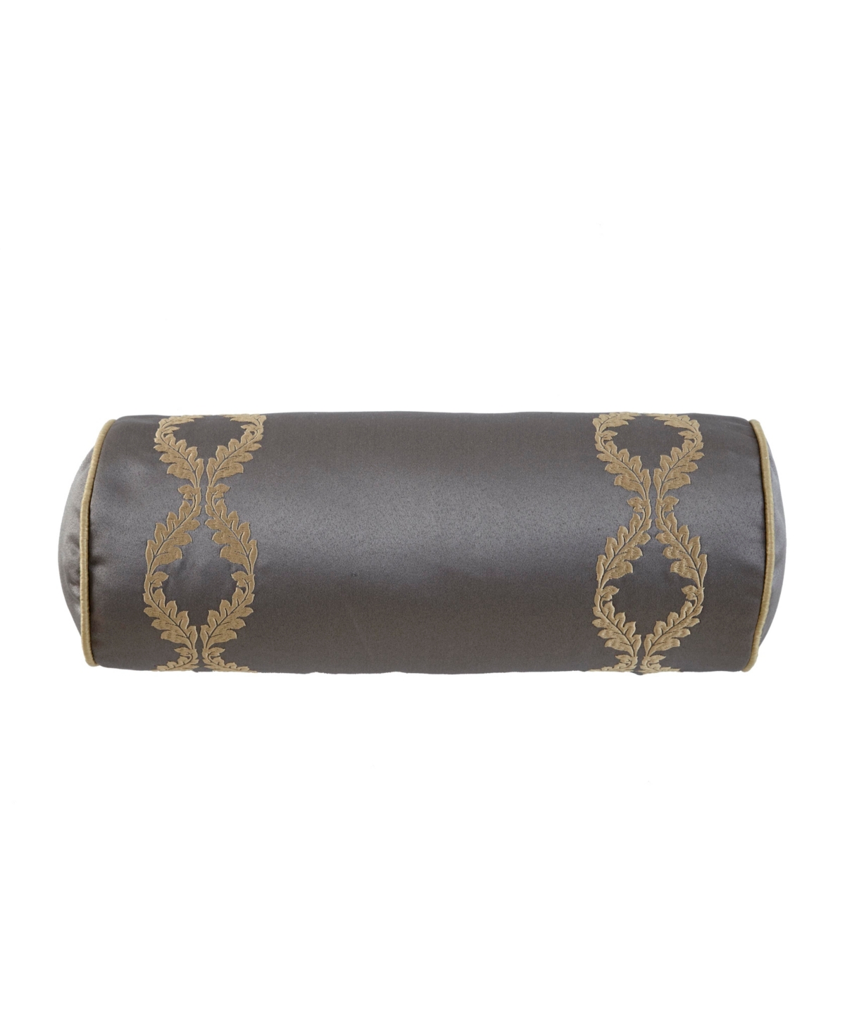 Click here for Waterford Walton Embroidery Decorative Pillow  6 x... prices