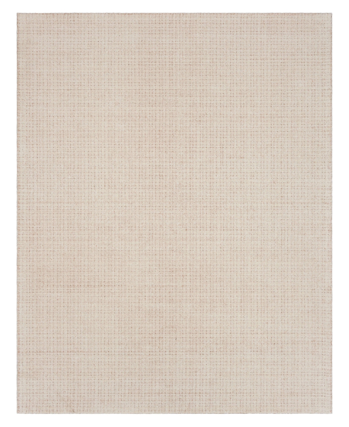 Click here for Karastan Forsyth Park Oglethorpe 9x12 Area Rug - I... prices