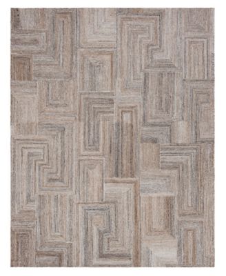 Click here for Karastan Forsyth Park Cloverdale Rug Collection prices