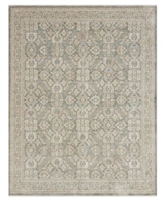 Click here for Karastan Surrey Hills Sunningdale Rug Collection prices