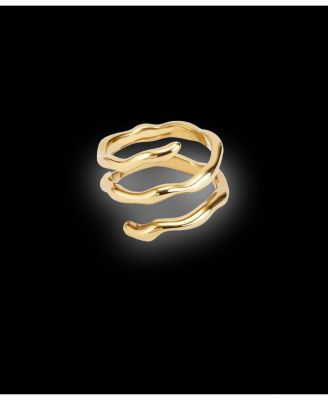 Click here for Hey Harper Dazzling 3 Ring prices