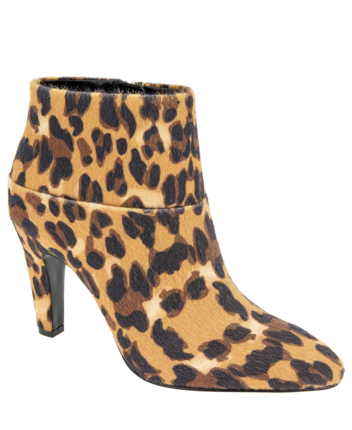 Click here for Bcbg Womens Riverlin Cheetah Cow - Cheetah cow prices