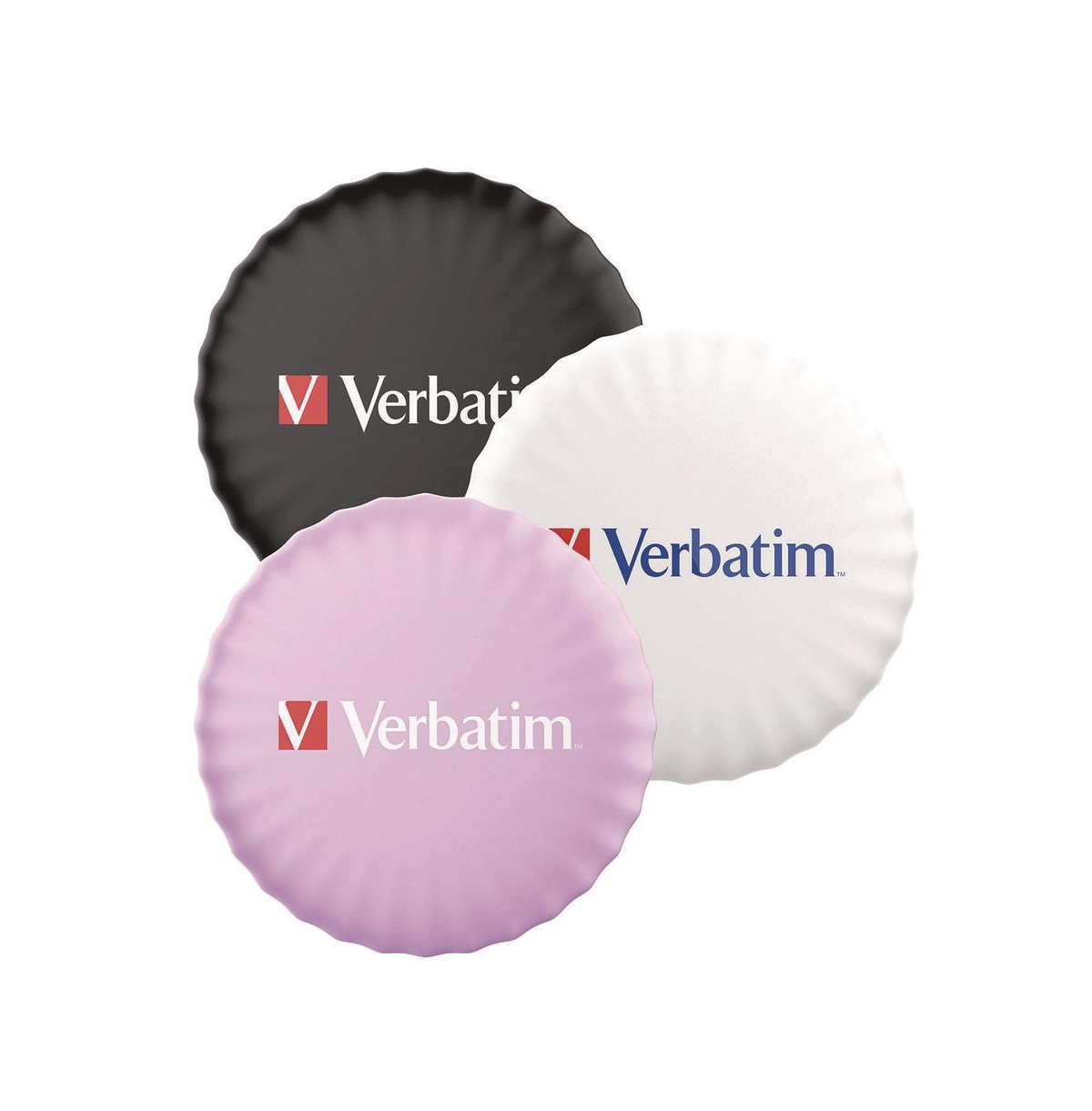 Click here for Verbatim 32135 My Finder Bluetooth Coin Tracker fo... prices