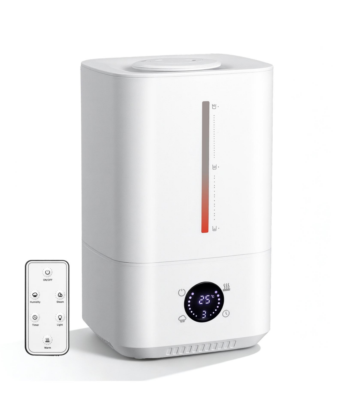 Click here for Household Air Purifier  True Hepa Air Purifier & F... prices