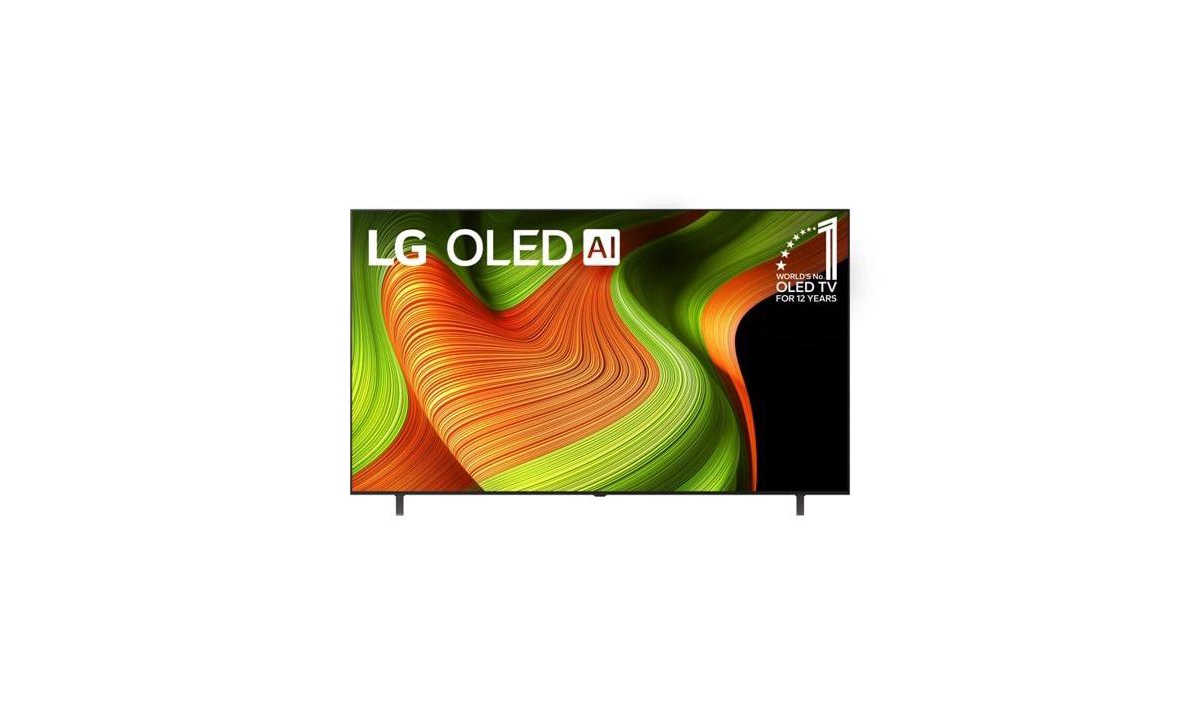 Click here for Lg Oled77B5PUA 77" Class Lg OLED Ai B5 4K Sma... prices