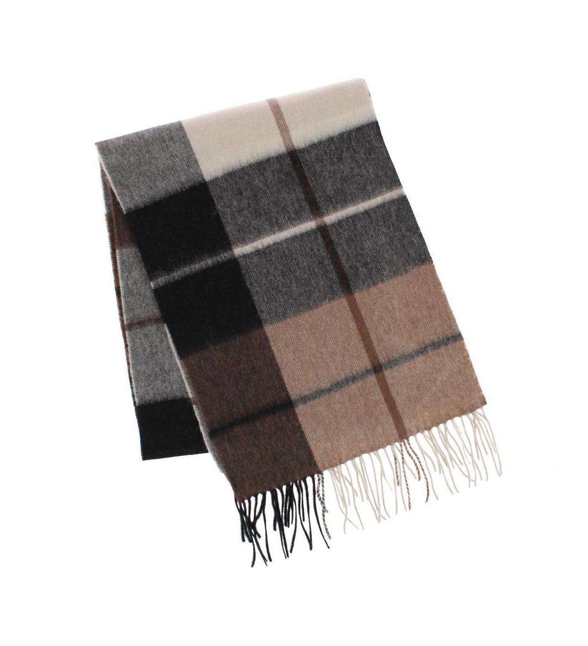 Click here for Trafalgar Mens Camden Cashmere Soft and Cozy Neck... prices