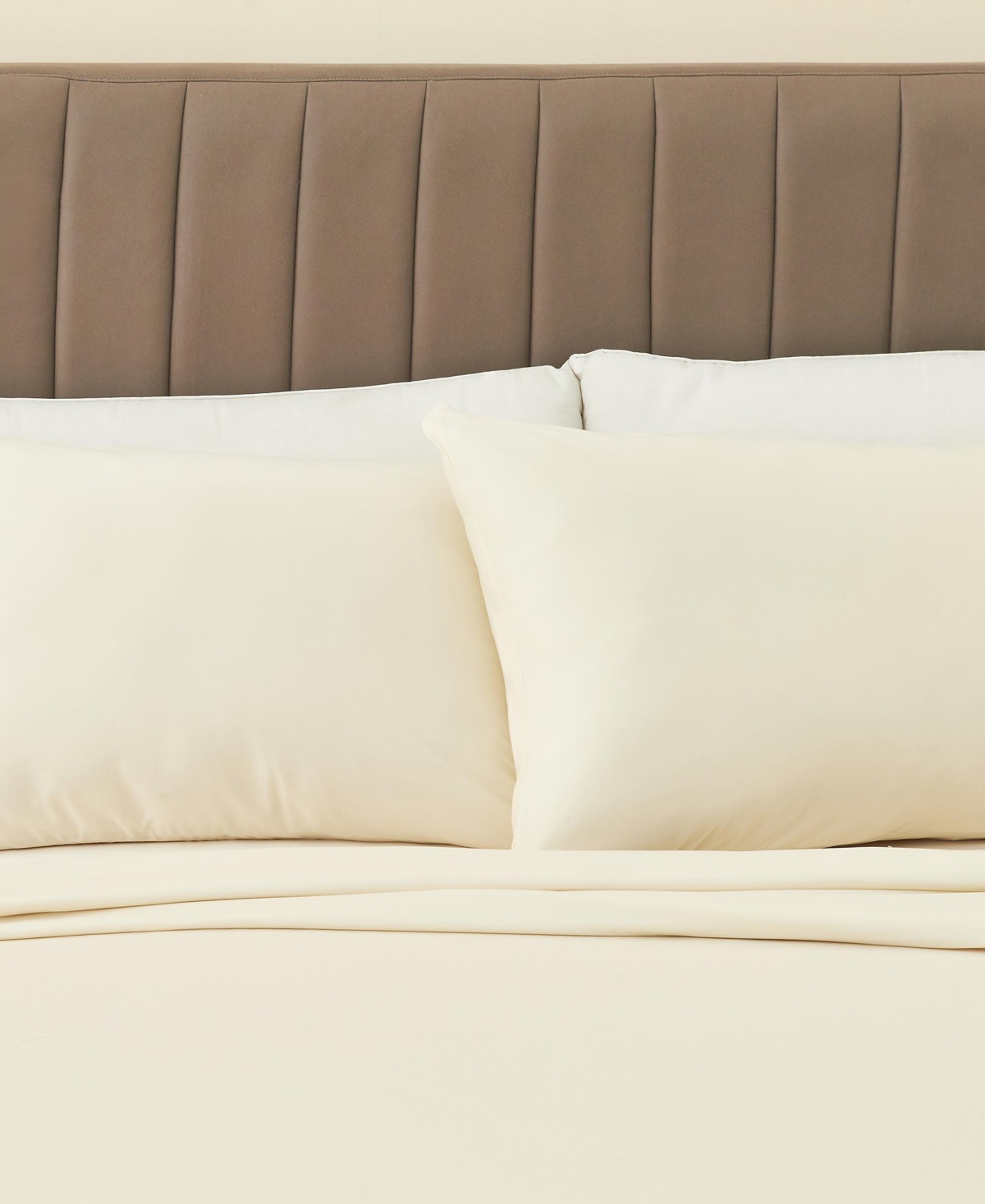 Click here for Linery & Co. Ultra-Soft Performance Cooling Sheet... prices