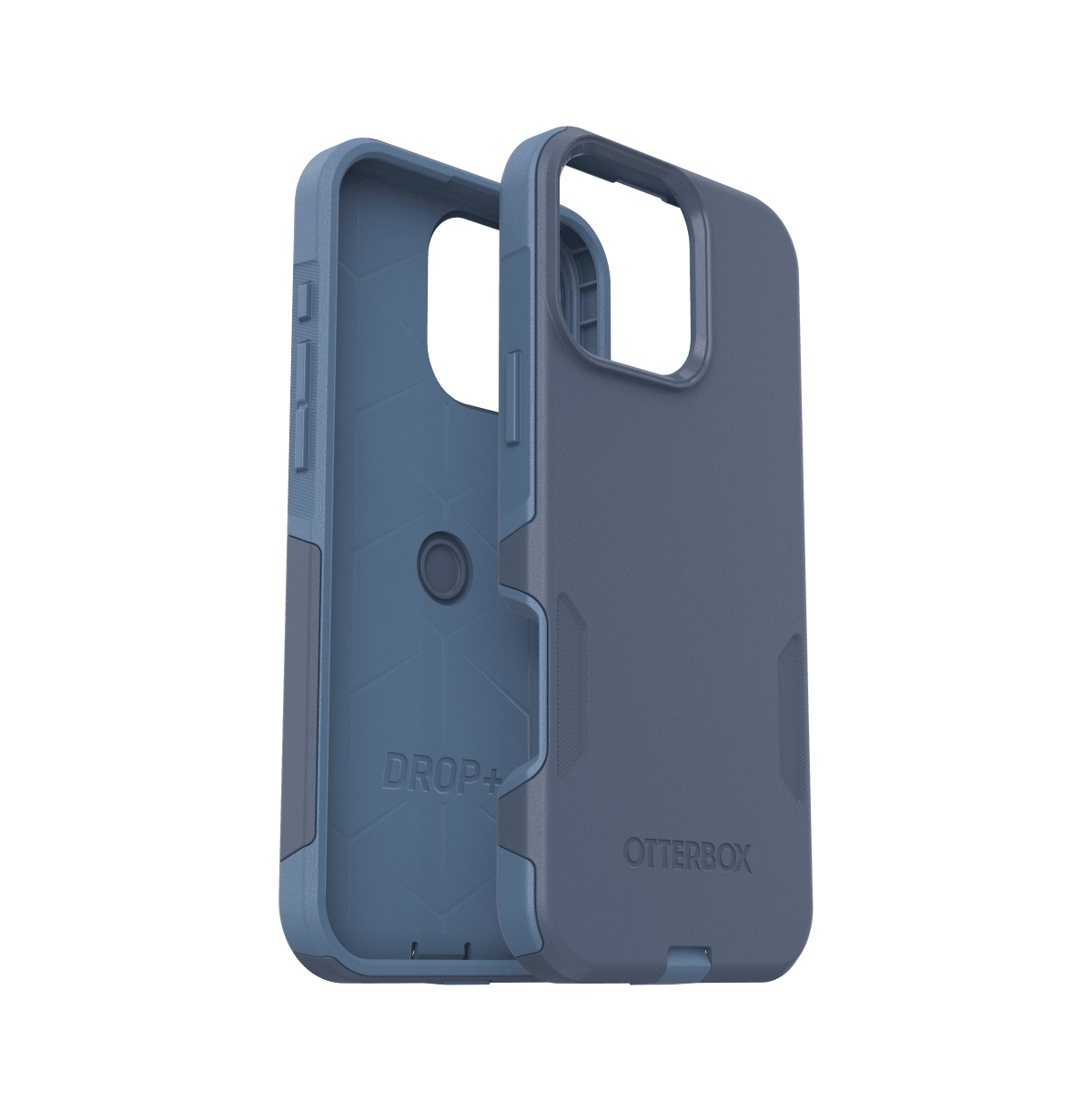 Click here for OtterBox Commuter MagSafe Case for Apple iPhone 16... prices