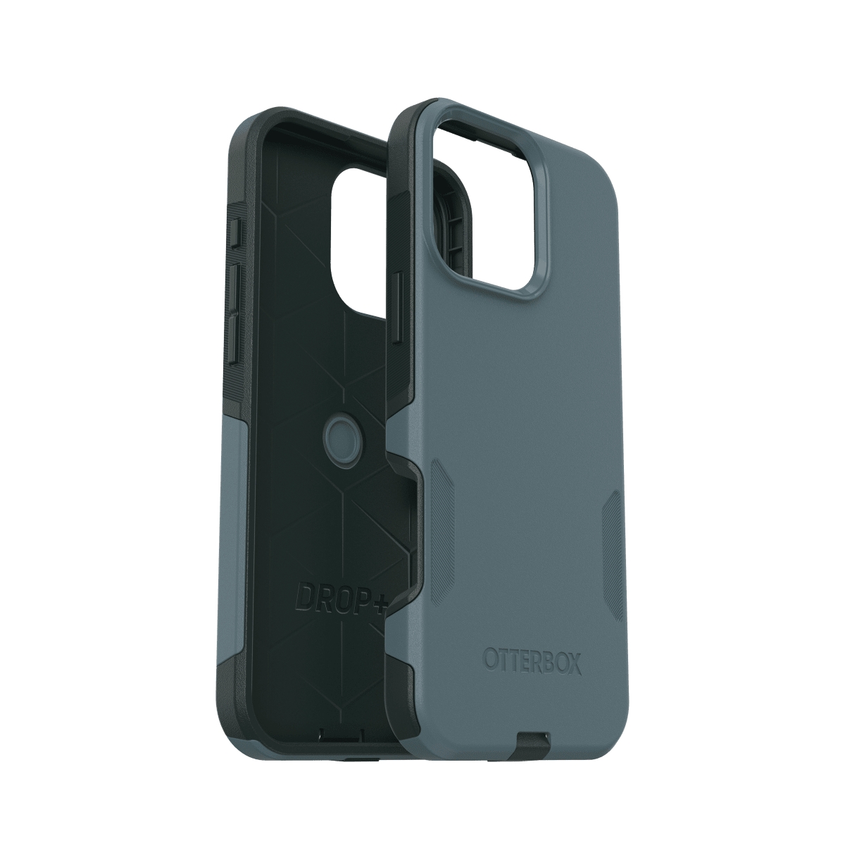 Click here for OtterBox Commuter MagSafe Case for Apple iPhone 16... prices