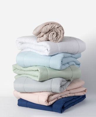 Click here for C C California Soft Microfiber Comforter prices