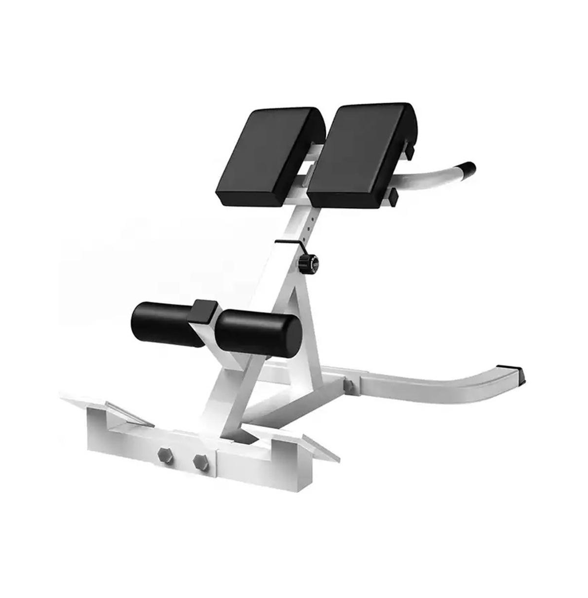 Click here for Artudatech Hyperextension Bench  4-in-1 Roman Chai... prices