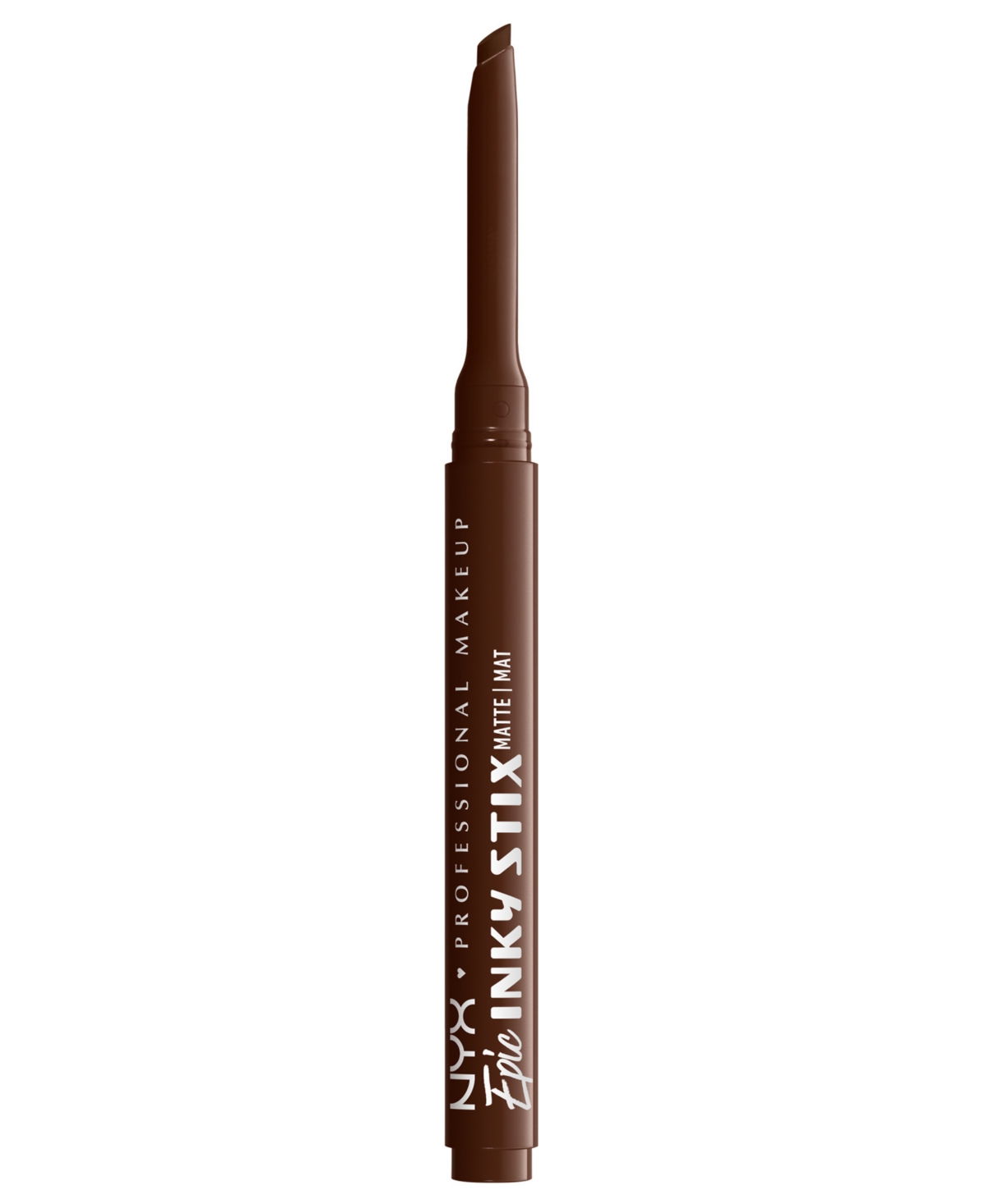 Click here for Nyx Professional Makeup Epic Inky Stix Mechanical... prices