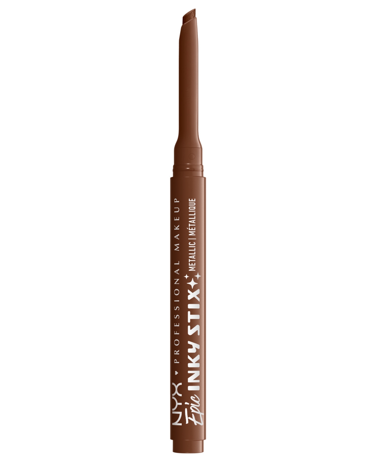 Click here for Nyx Professional Makeup Epic Inky Stix Mechanical... prices