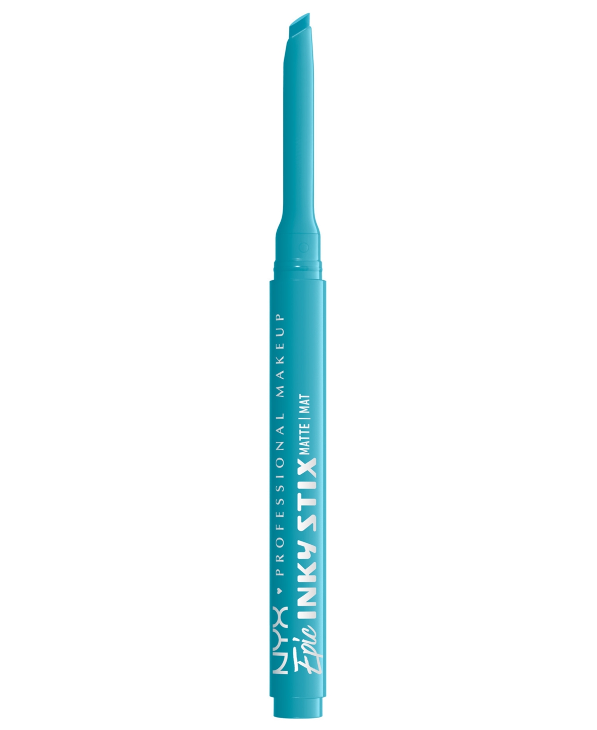 Click here for Nyx Professional Makeup Epic Inky Stix Mechanical... prices