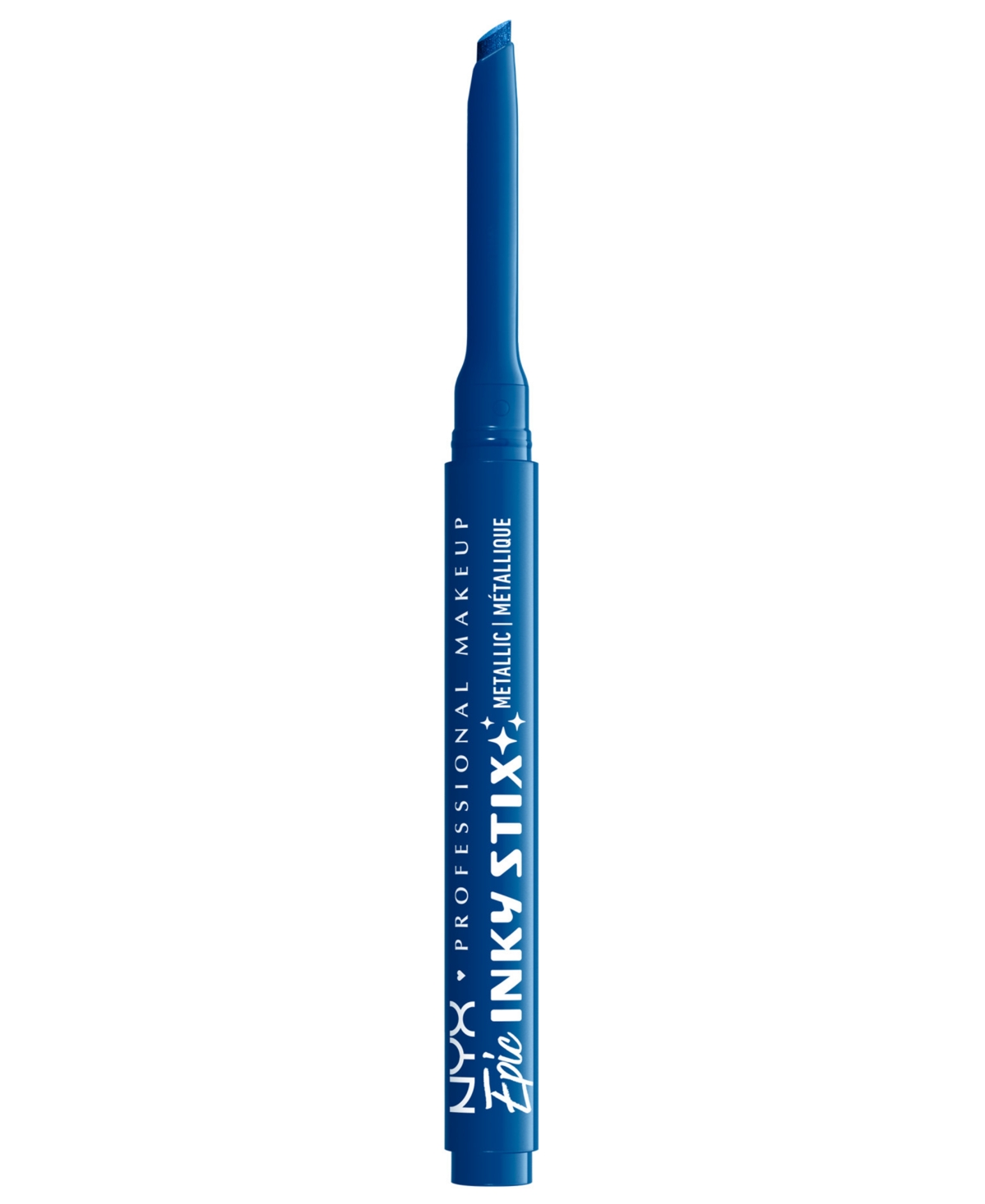Click here for Nyx Professional Makeup Epic Inky Stix Mechanical... prices