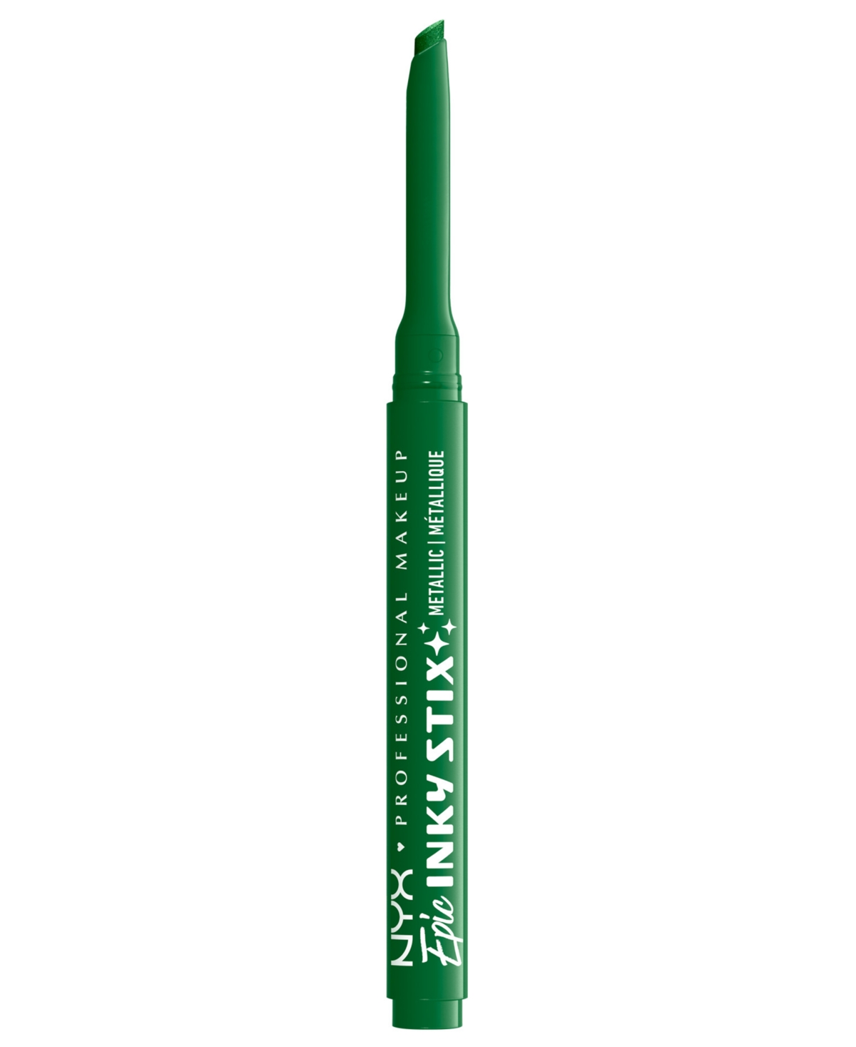 Click here for Nyx Professional Makeup Epic Inky Stix Mechanical... prices
