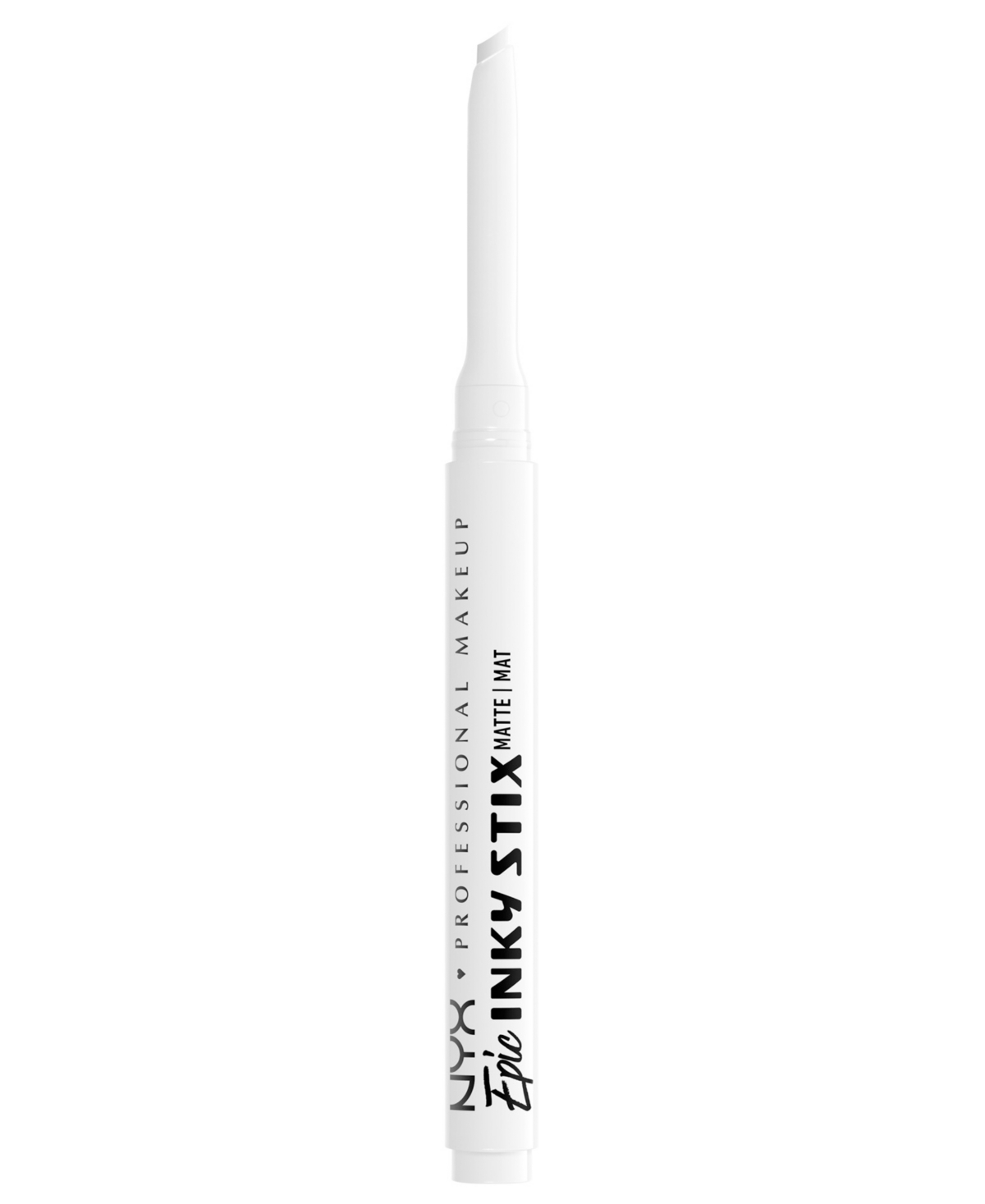 Click here for Nyx Professional Makeup Epic Inky Stix Mechanical... prices