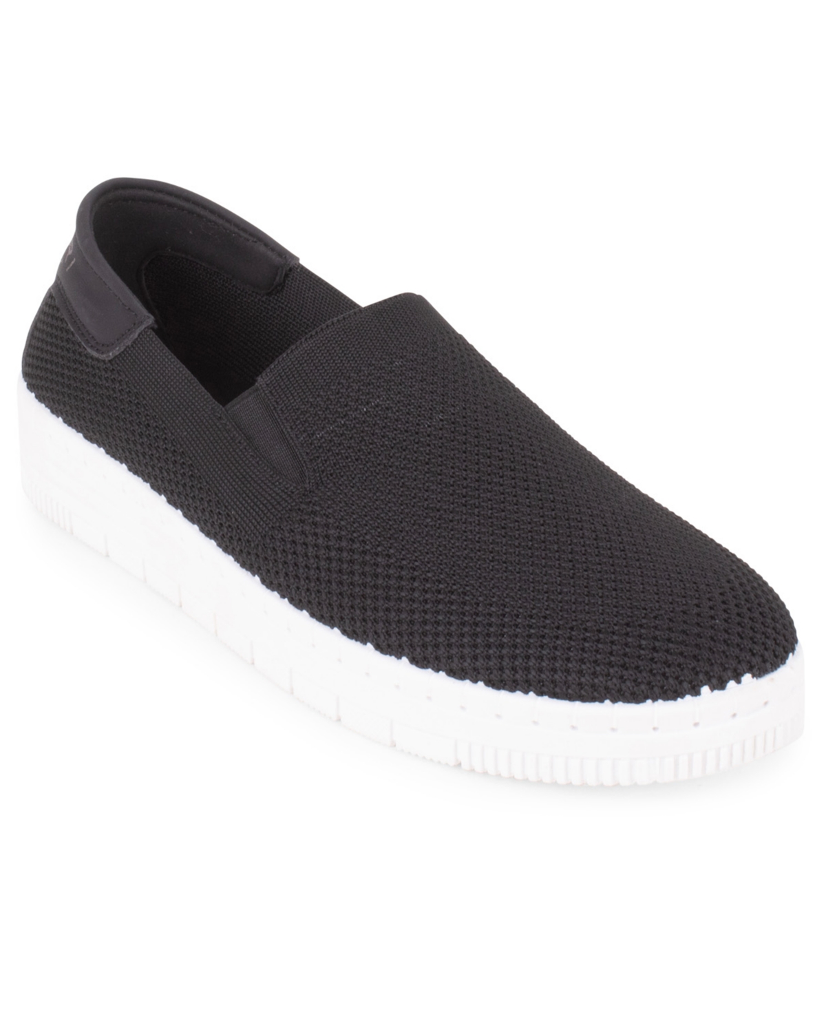 Click here for Tahari Womens Appollonia Slip-On Platform Sneakers... prices