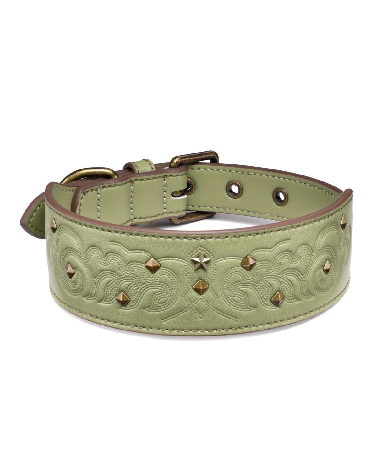 Click here for Blueberry Pet Silver-Powered Freshness Microfiber... prices