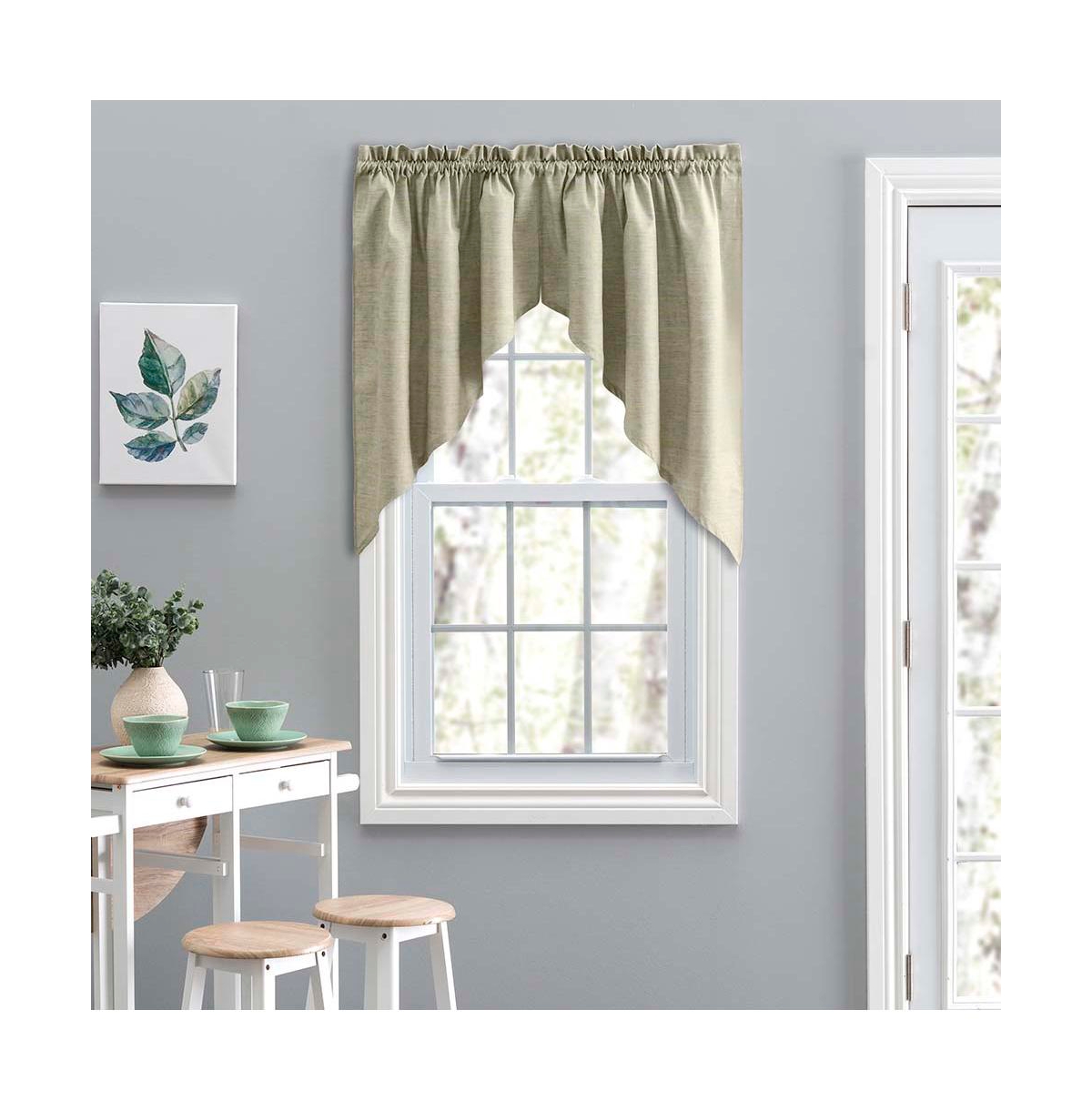 Click here for Ellis Lisa Solid Color Poly Cotton Duck Fabric 1.5... prices