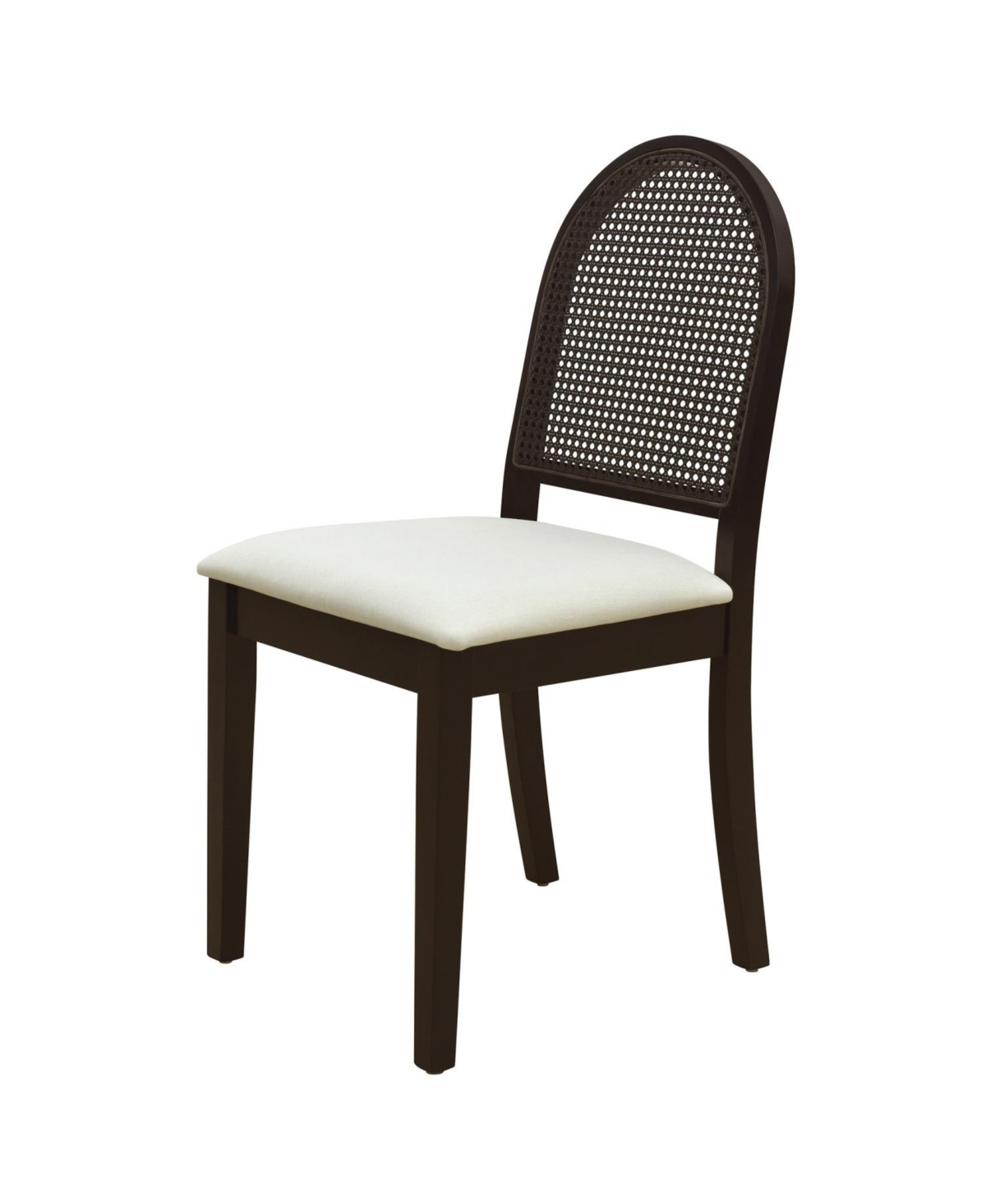 Click here for Streamdale Furniture Upholstered Dining Chairs - E... prices