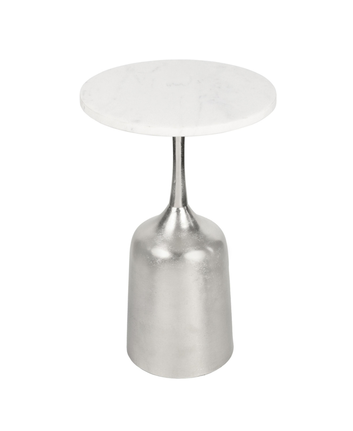 Click here for Jonathan Y Pip 20.25" Classic Designer Metal... prices