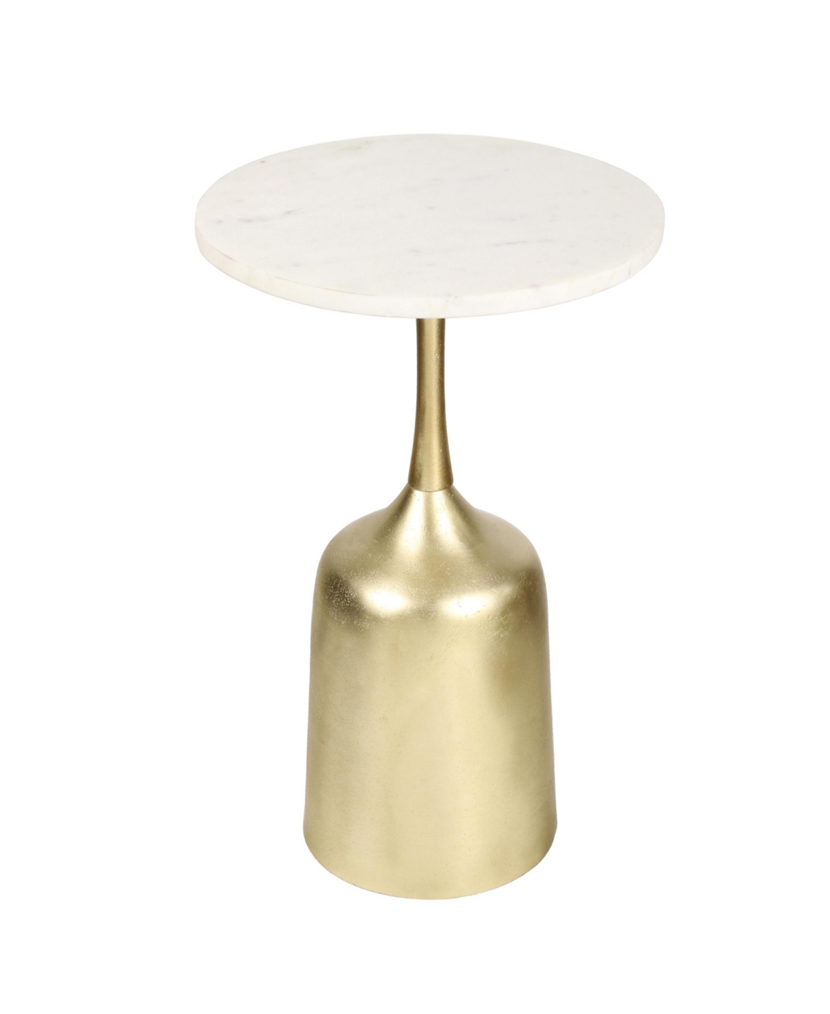 Click here for Jonathan Y Pip 20.25" Classic Designer Metal... prices