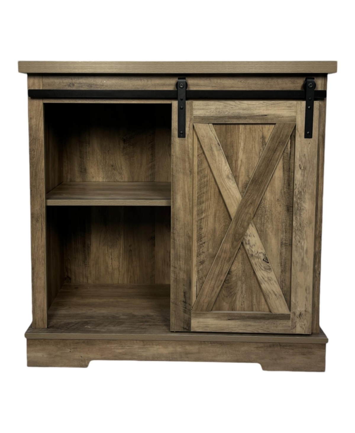 Click here for Streamdale Furniture Sideboard Storage Cabinet Cof... prices