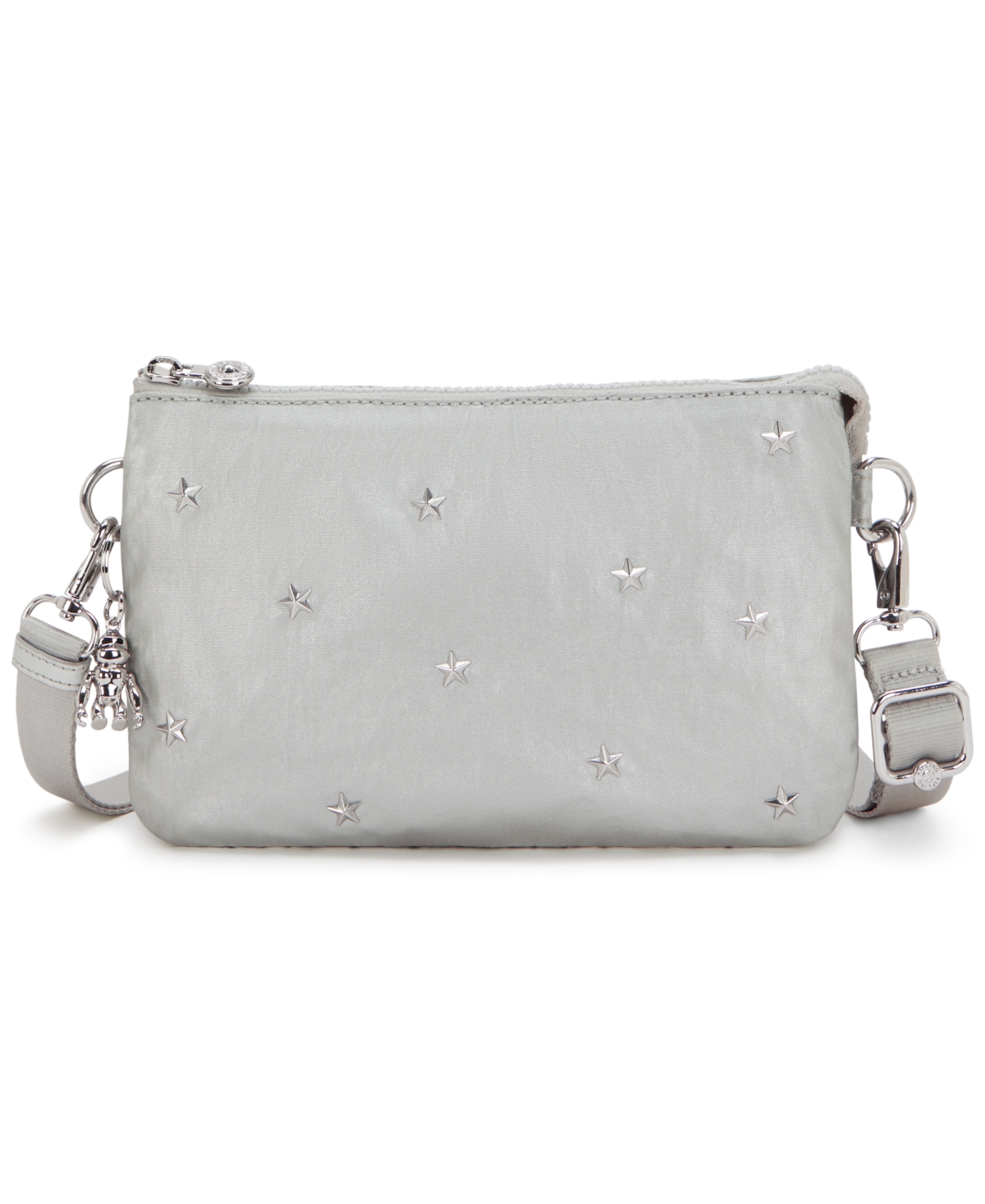 Click here for Riri Hol - Bright Met Stud prices