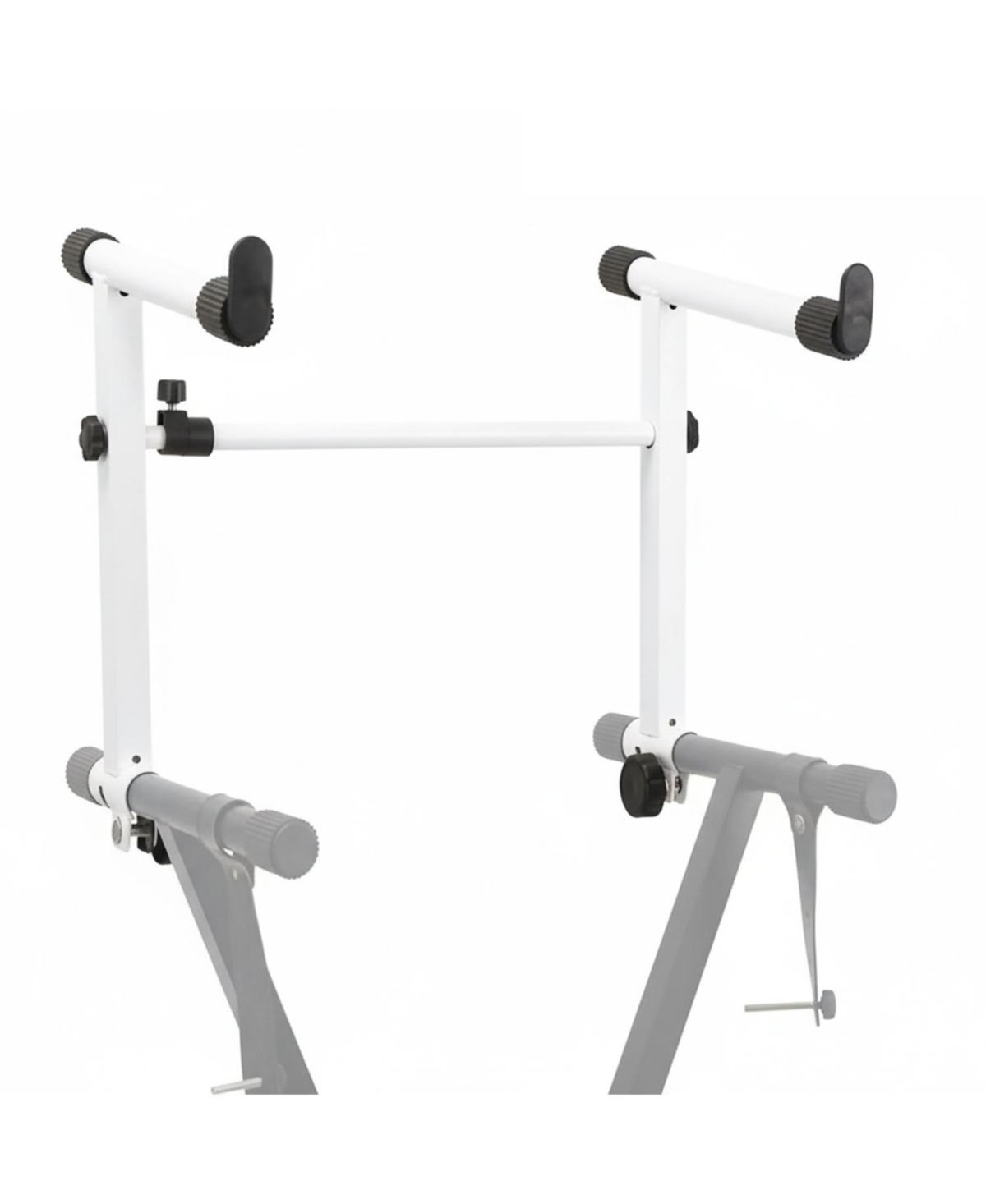 Click here for 5 Core Pa Horn Speaker 8Pcs 8 Inch 65W Loud Audio... prices