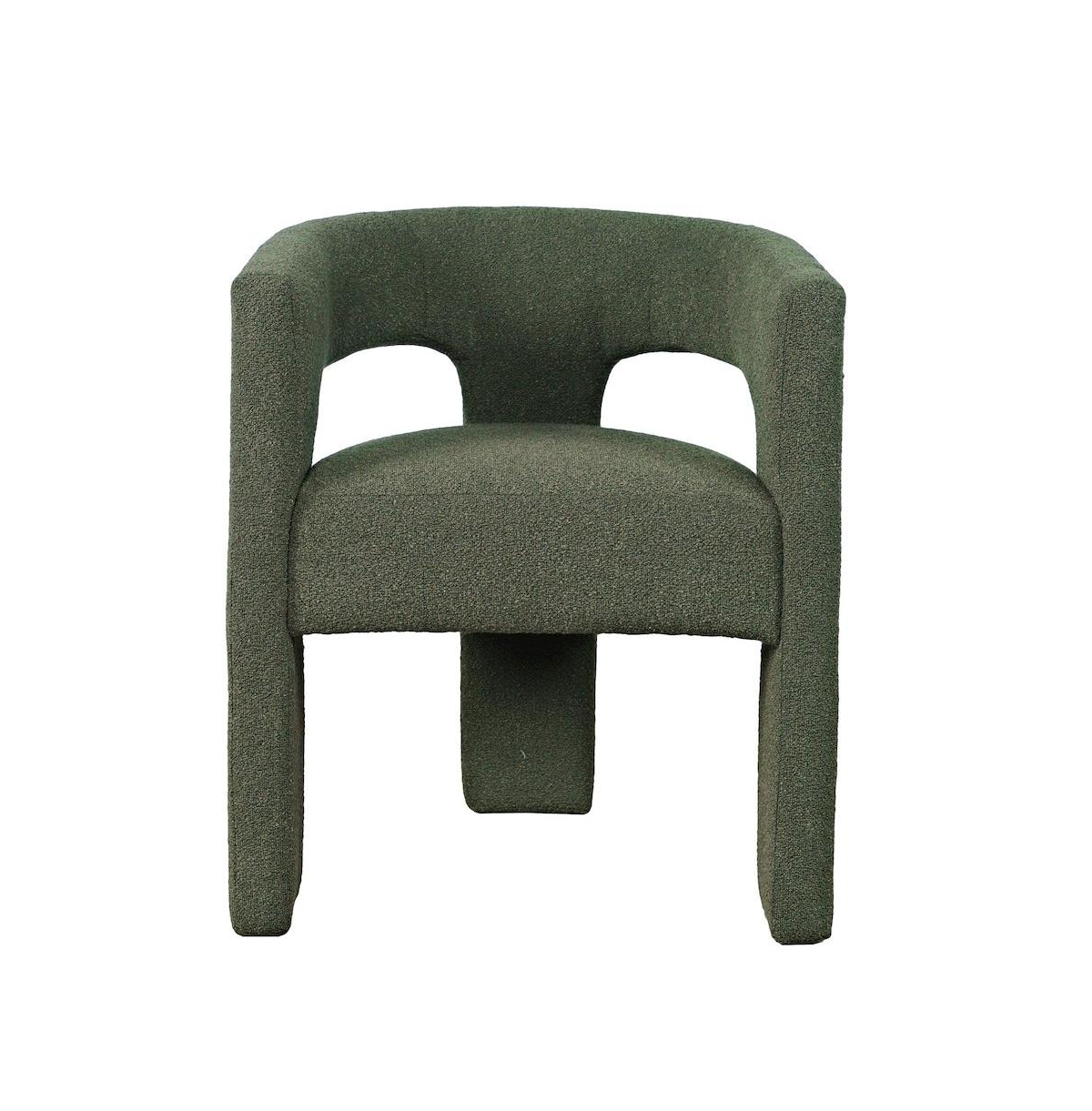Click here for Jofran Sven Modern Contemporary Upholstered Three-... prices