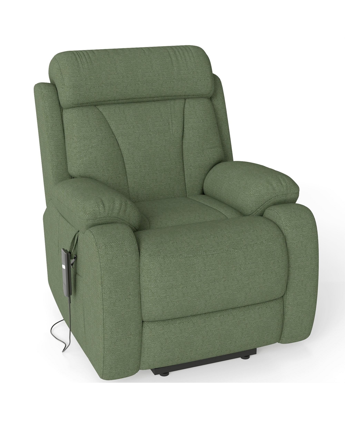 Click here for Boyel Living Power Lift Recliner for Elderly  Heav... prices