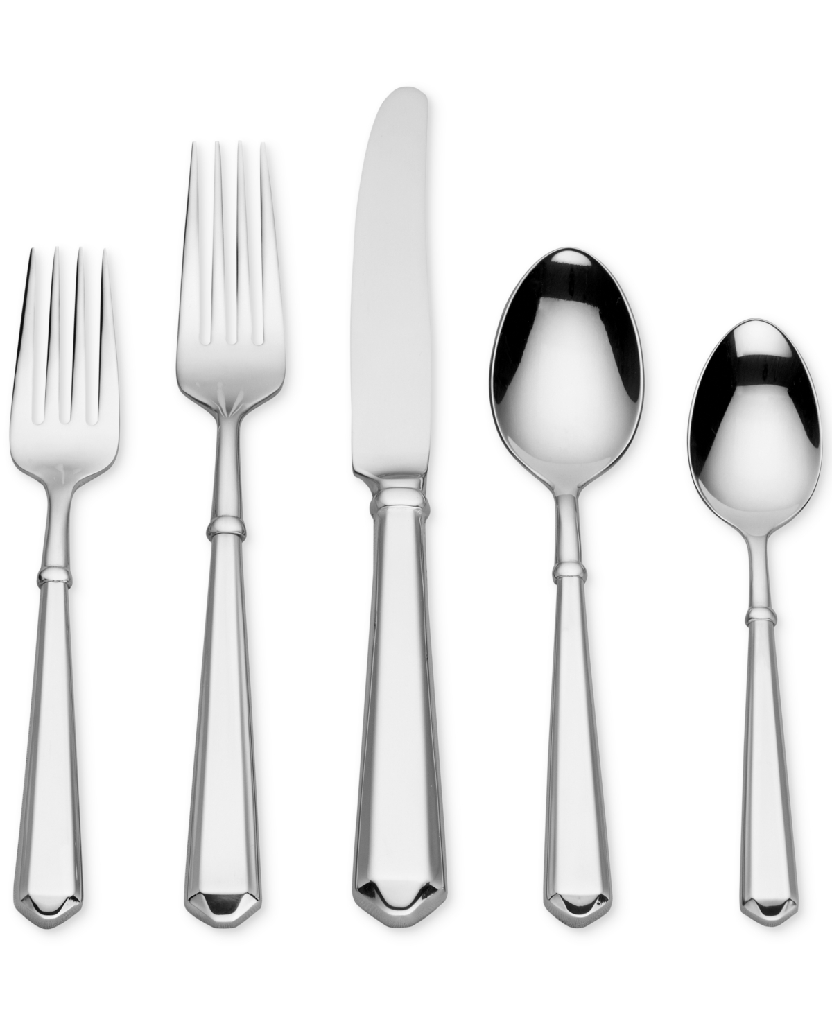 Click here for kate spade new york Todd Hill 5-Piece Place Settin... prices