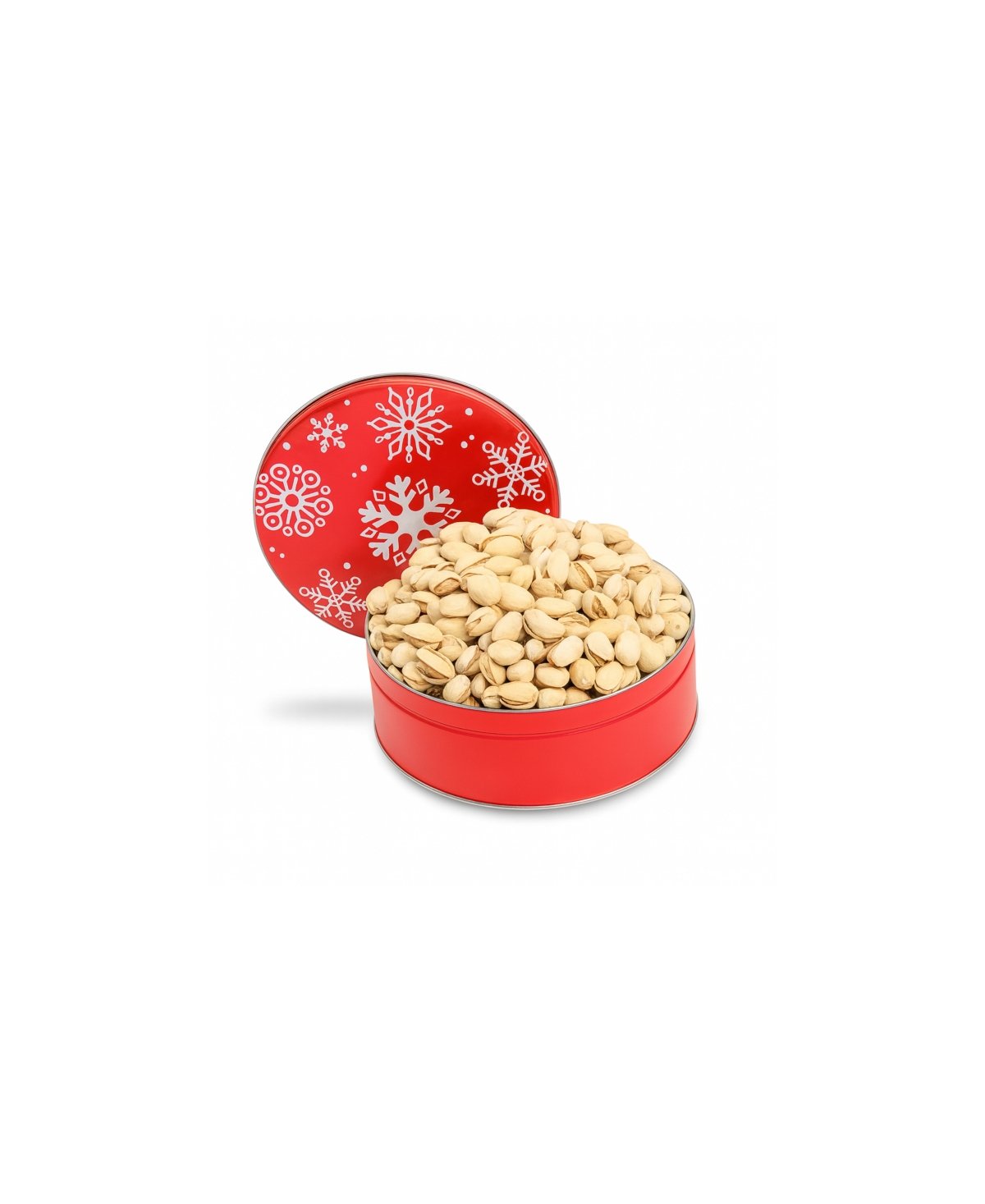 Click here for Alder Creek Gift Baskets Holiday Californias Best... prices